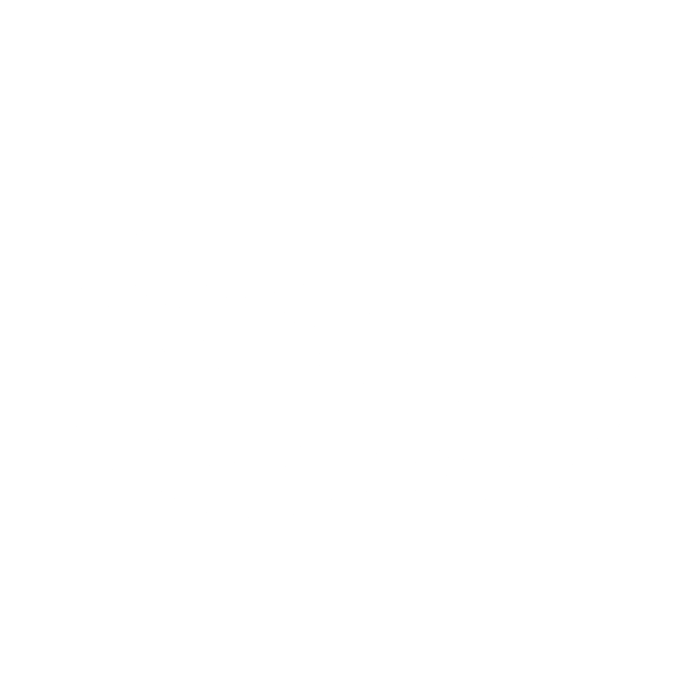 Discover Boating Logo PNG Transparent & SVG Vector - Freebie Supply