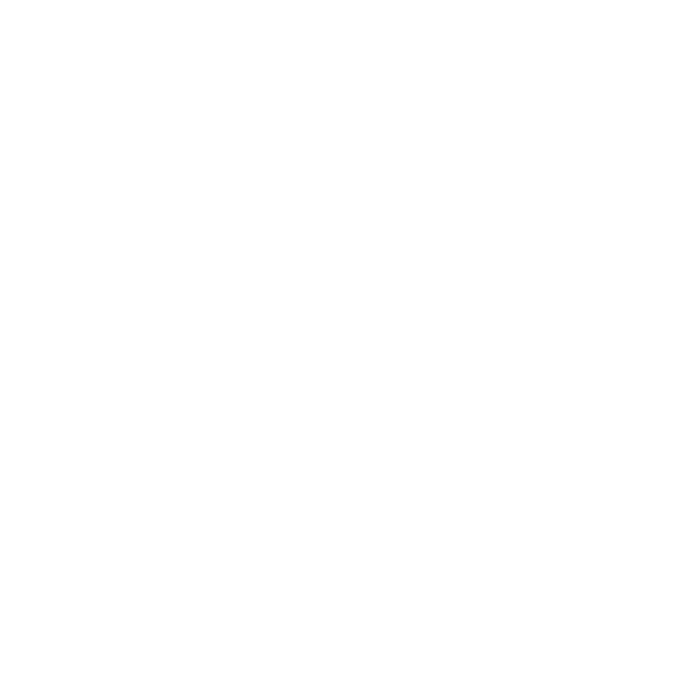 Discreet Logo PNG Transparent & SVG Vector - Freebie Supply