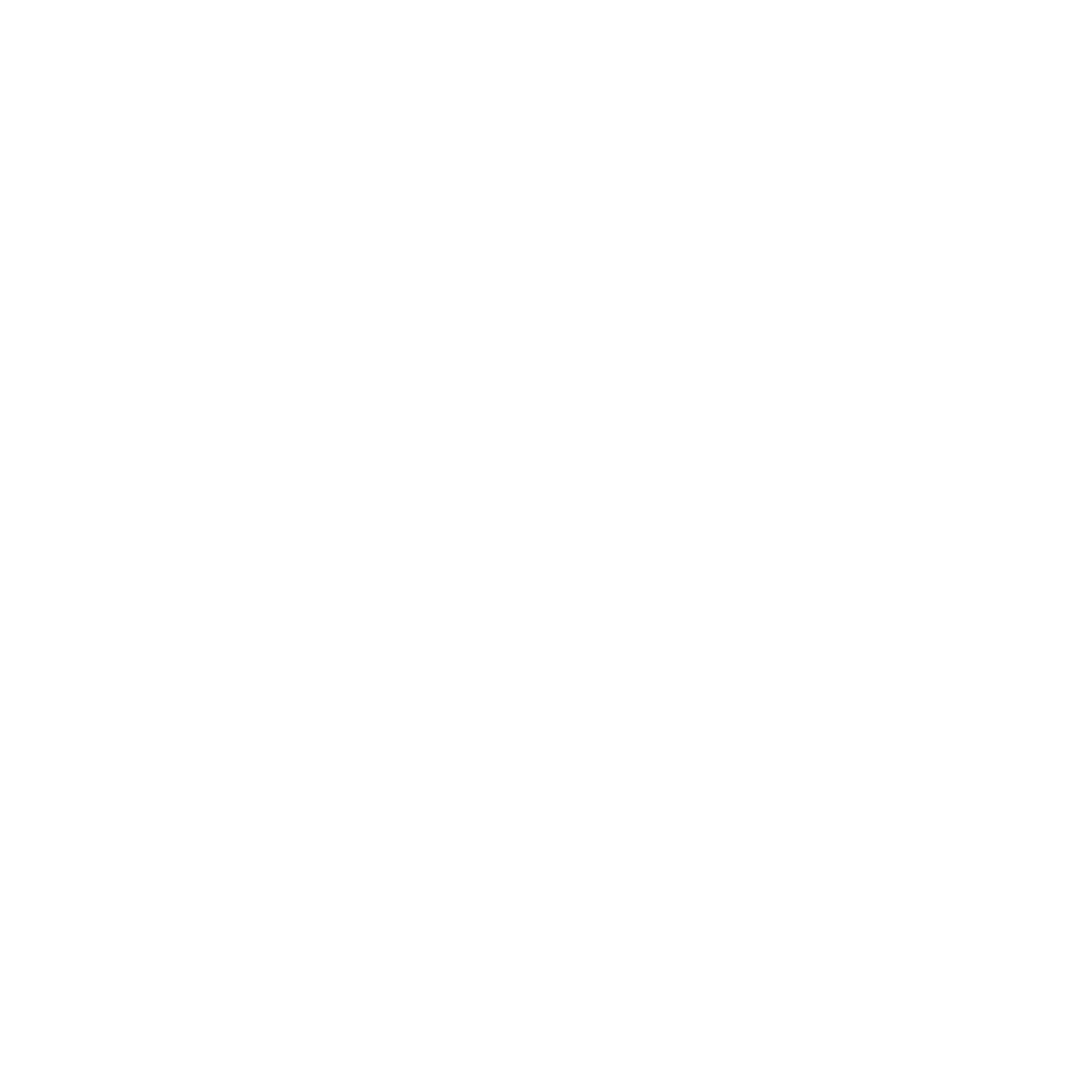 Disetronic Logo PNG Transparent & SVG Vector - Freebie Supply