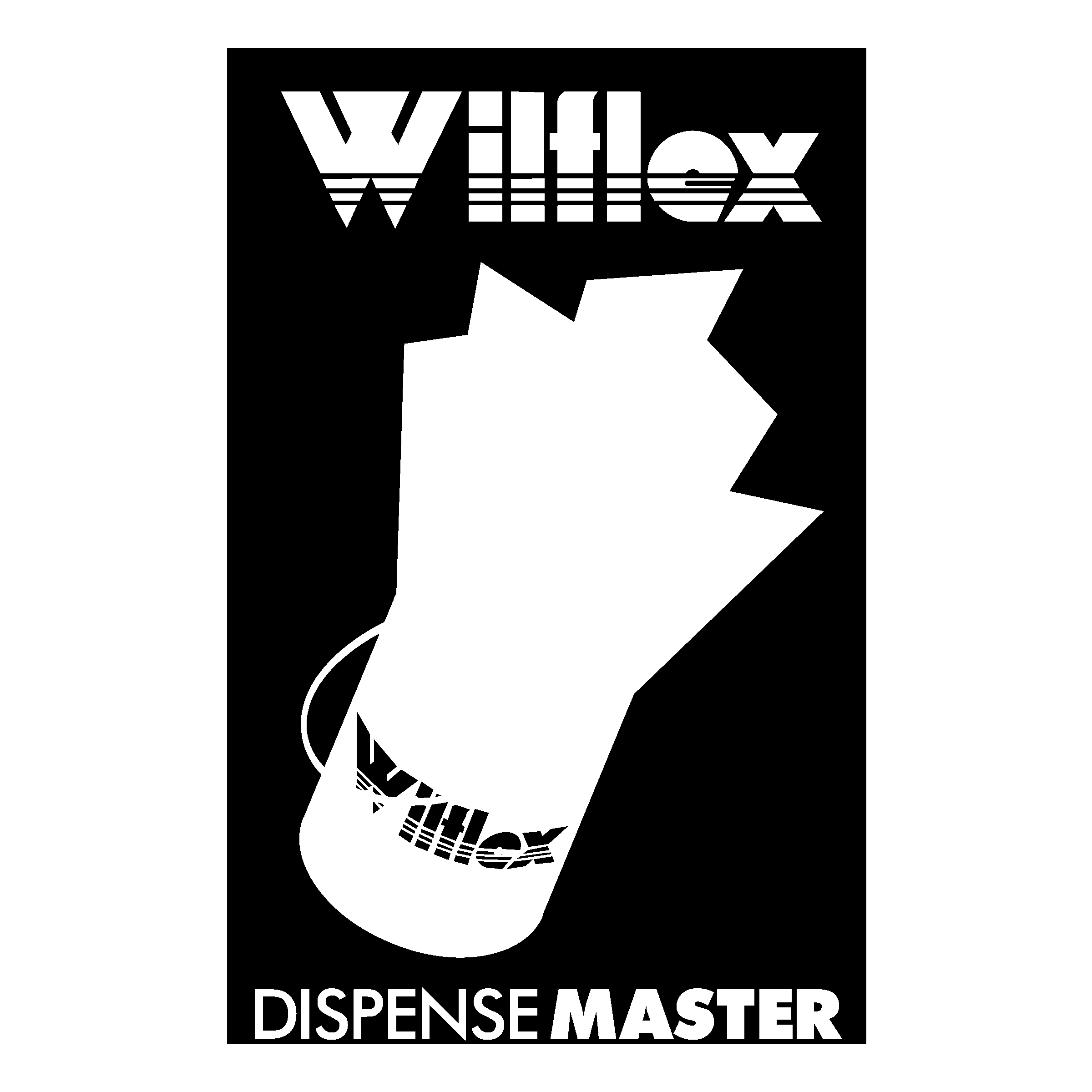 Dispense Master Logo PNG Transparent & SVG Vector - Freebie Supply