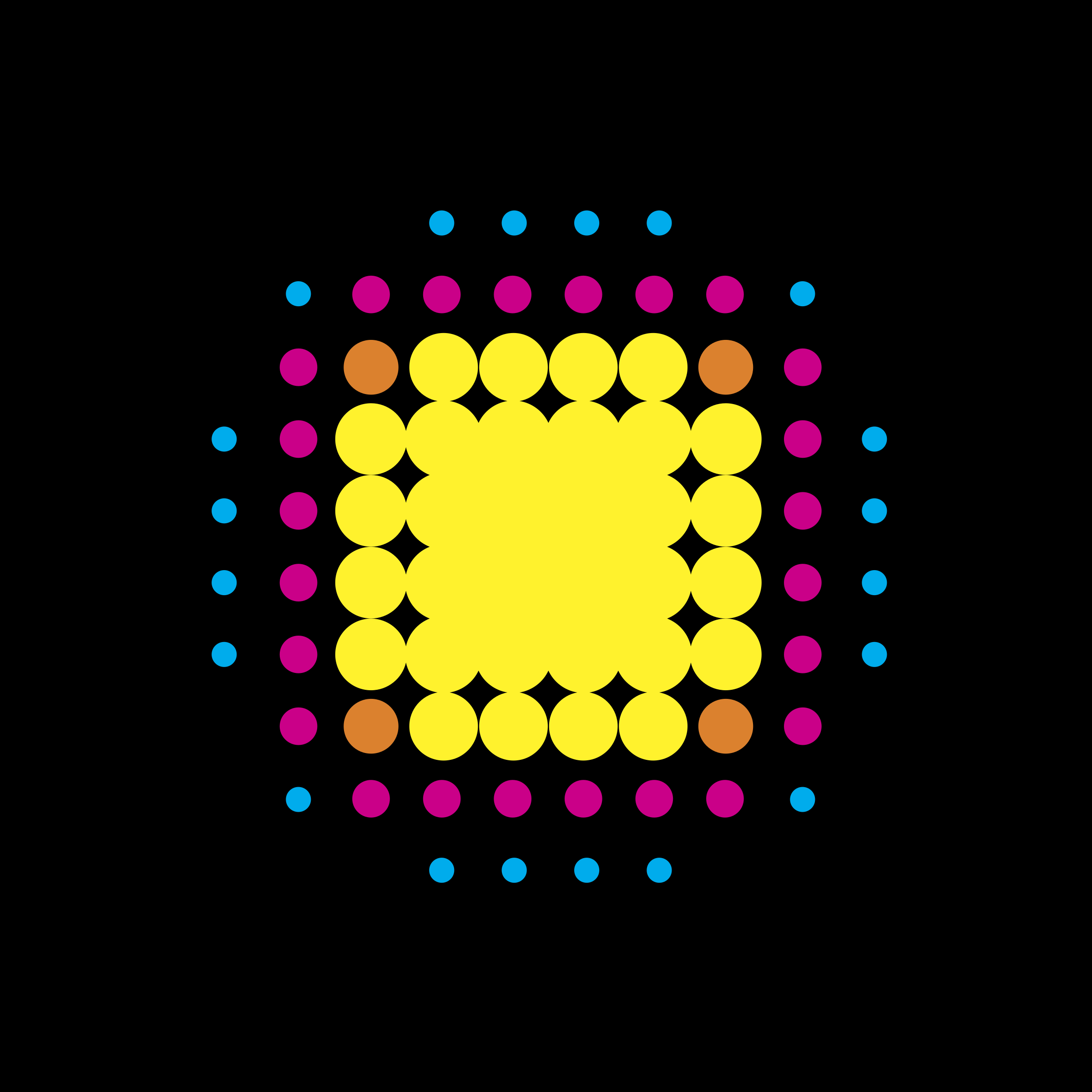 Display Technologies Logo PNG Transparent & SVG Vector - Freebie Supply