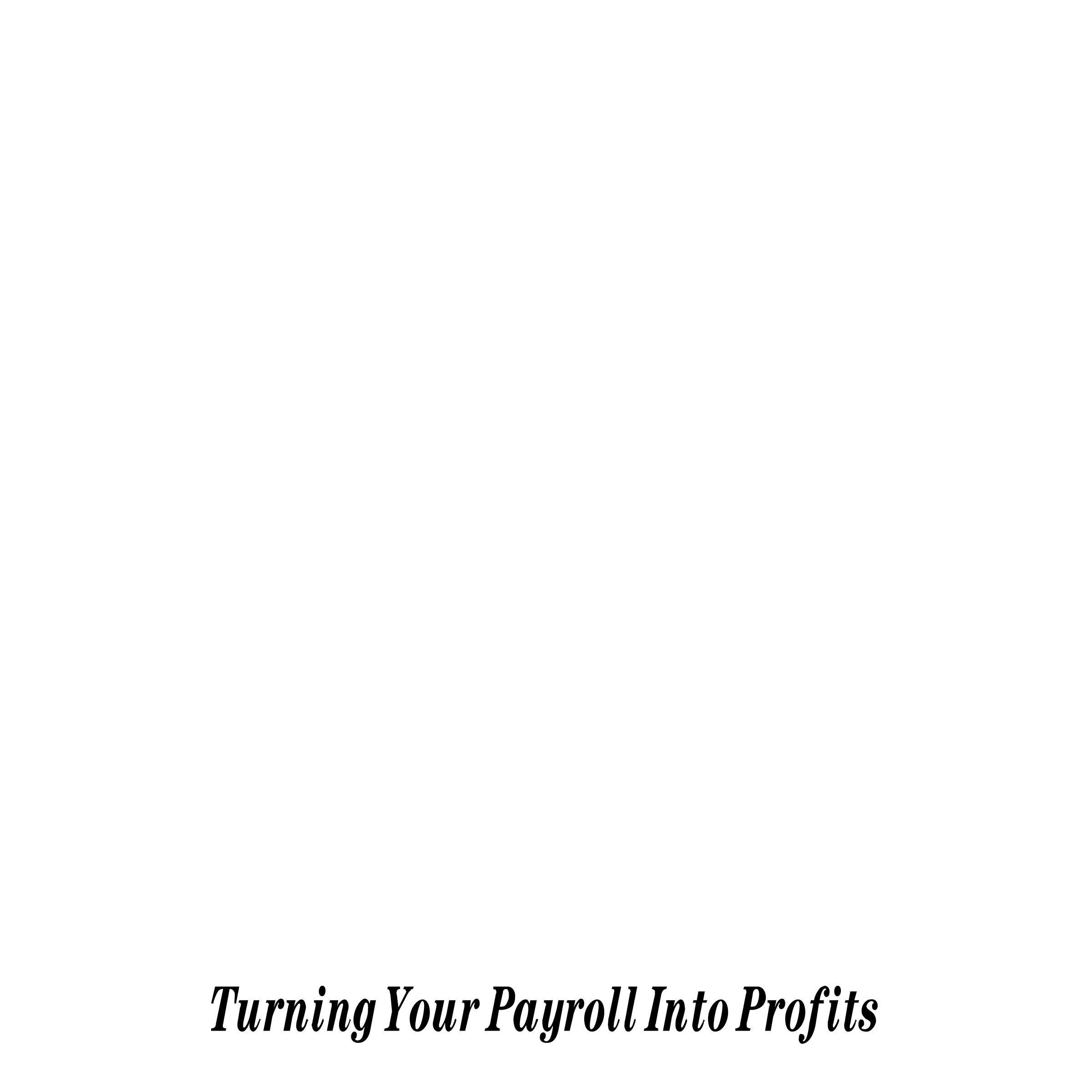 Distinctive Software Logo PNG Transparent & SVG Vector - Freebie Supply