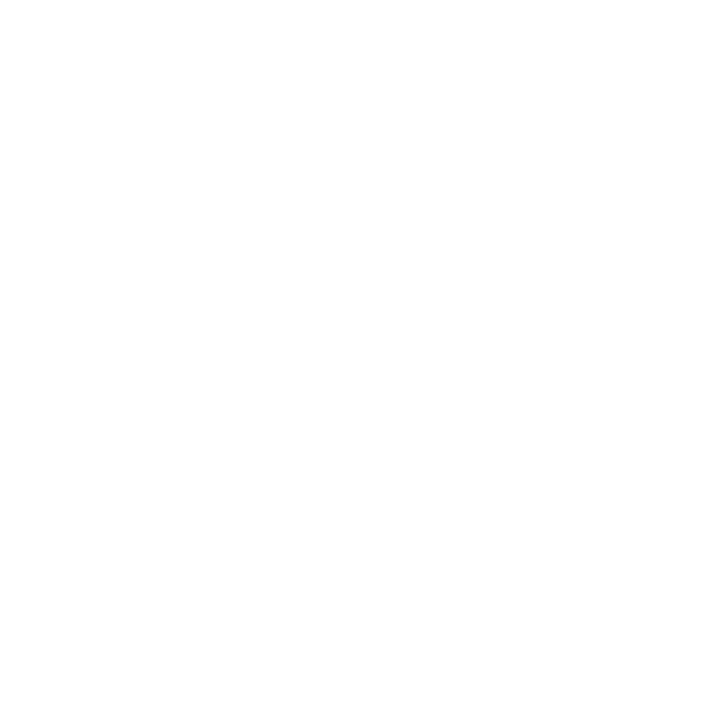 Diverse Logo PNG Transparent & SVG Vector - Freebie Supply