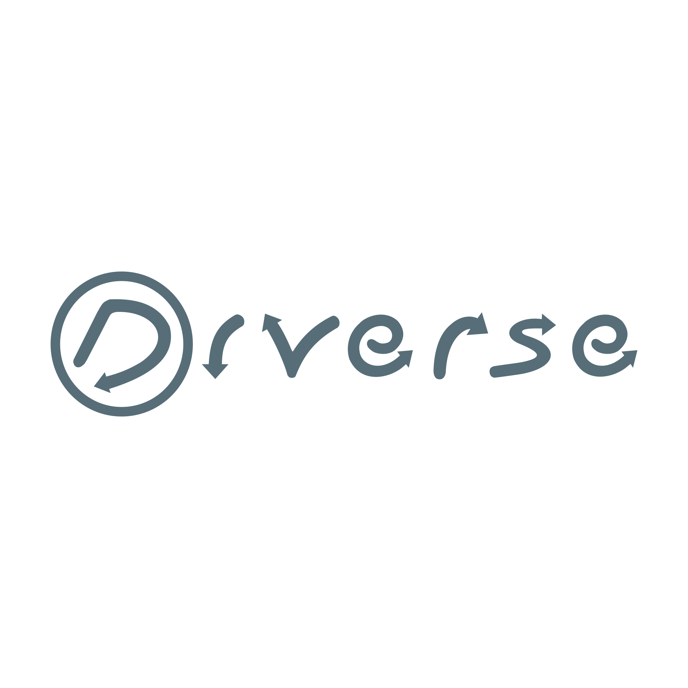 Diverse Logo PNG Transparent & SVG Vector - Freebie Supply