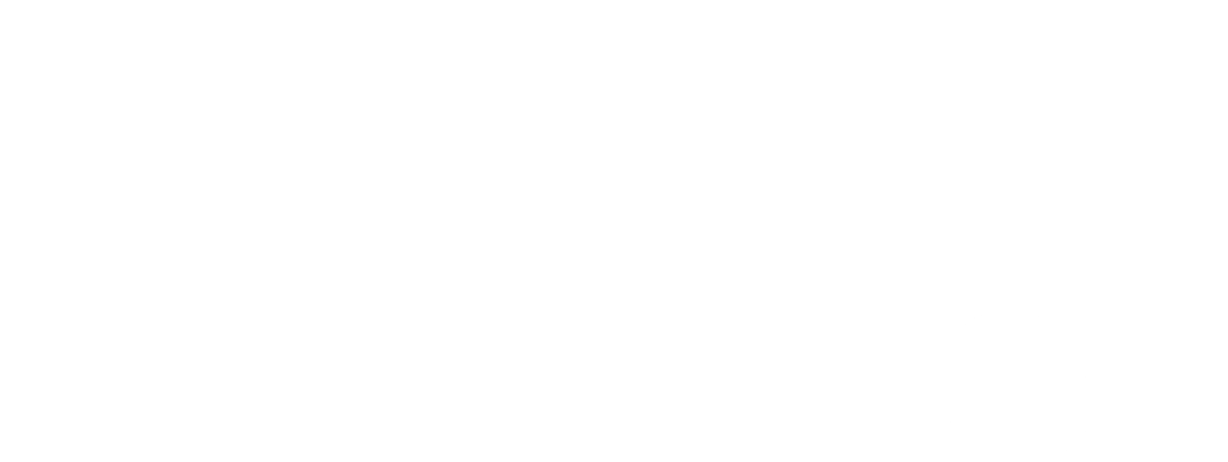 Divino Sabor Logo PNG Transparent & SVG Vector - Freebie Supply