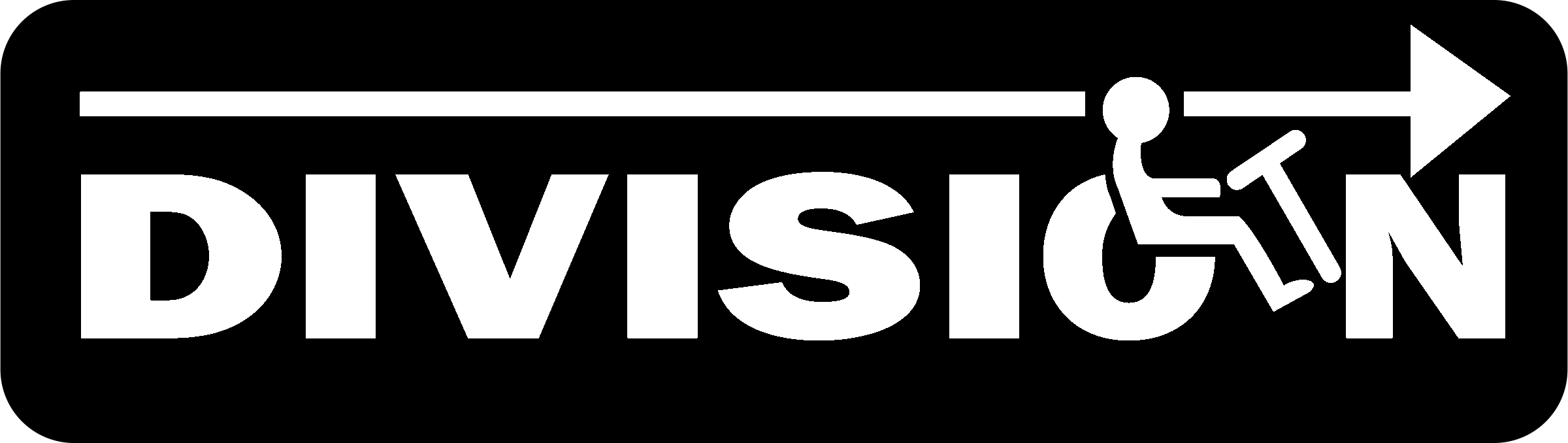 Division Logo PNG Transparent & SVG Vector - Freebie Supply