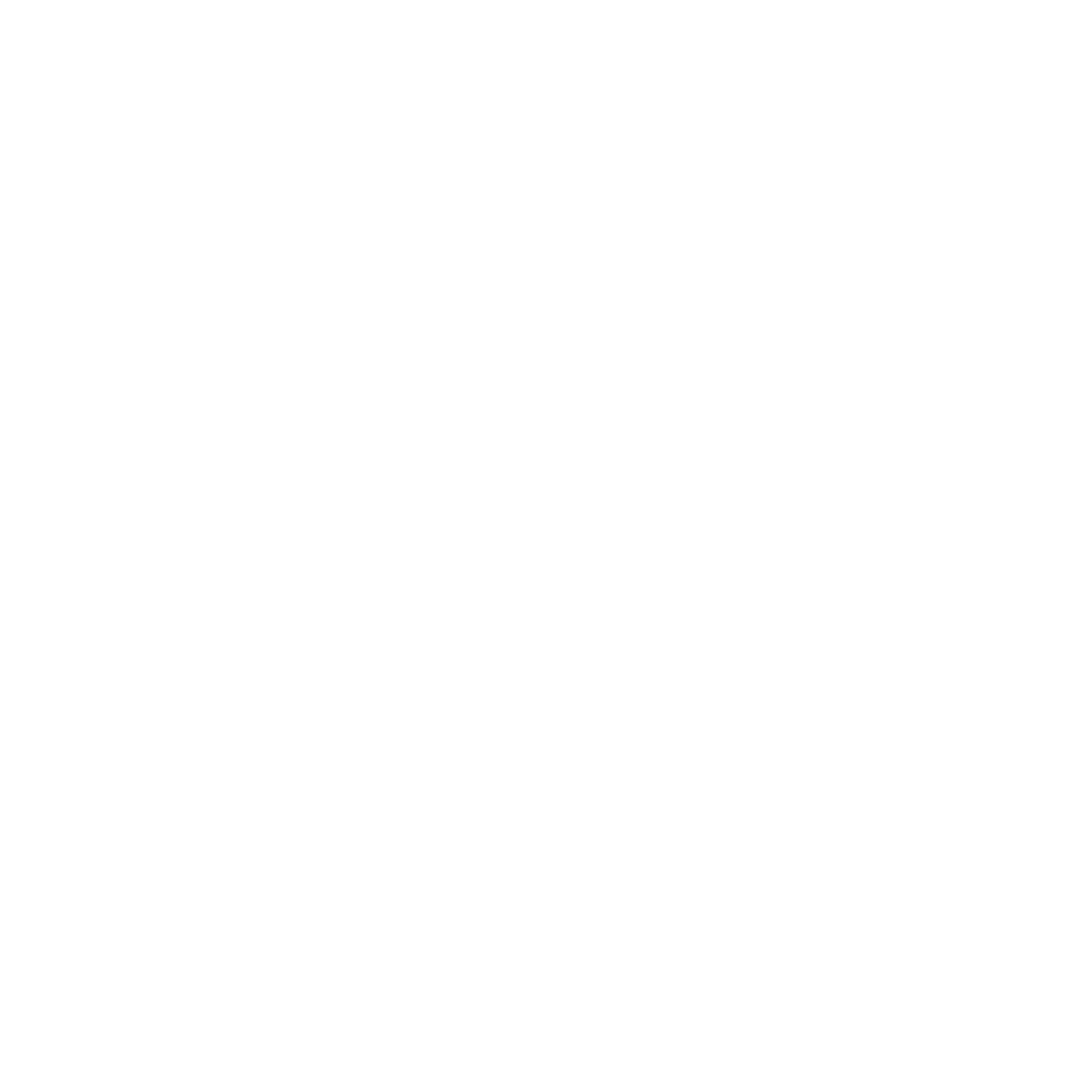 Dixan Logo PNG Transparent & SVG Vector - Freebie Supply