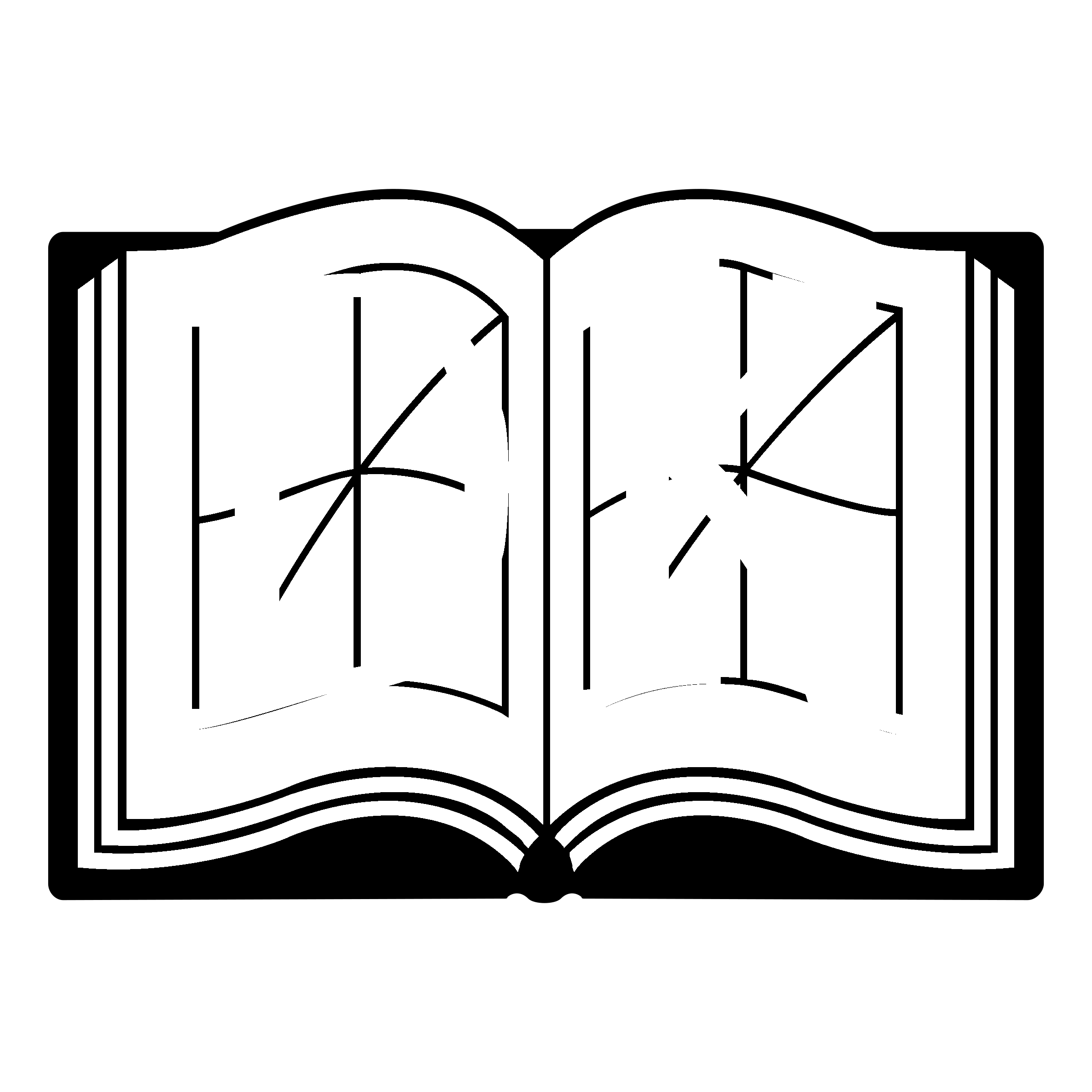 DK Logo PNG Transparent & SVG Vector - Freebie Supply