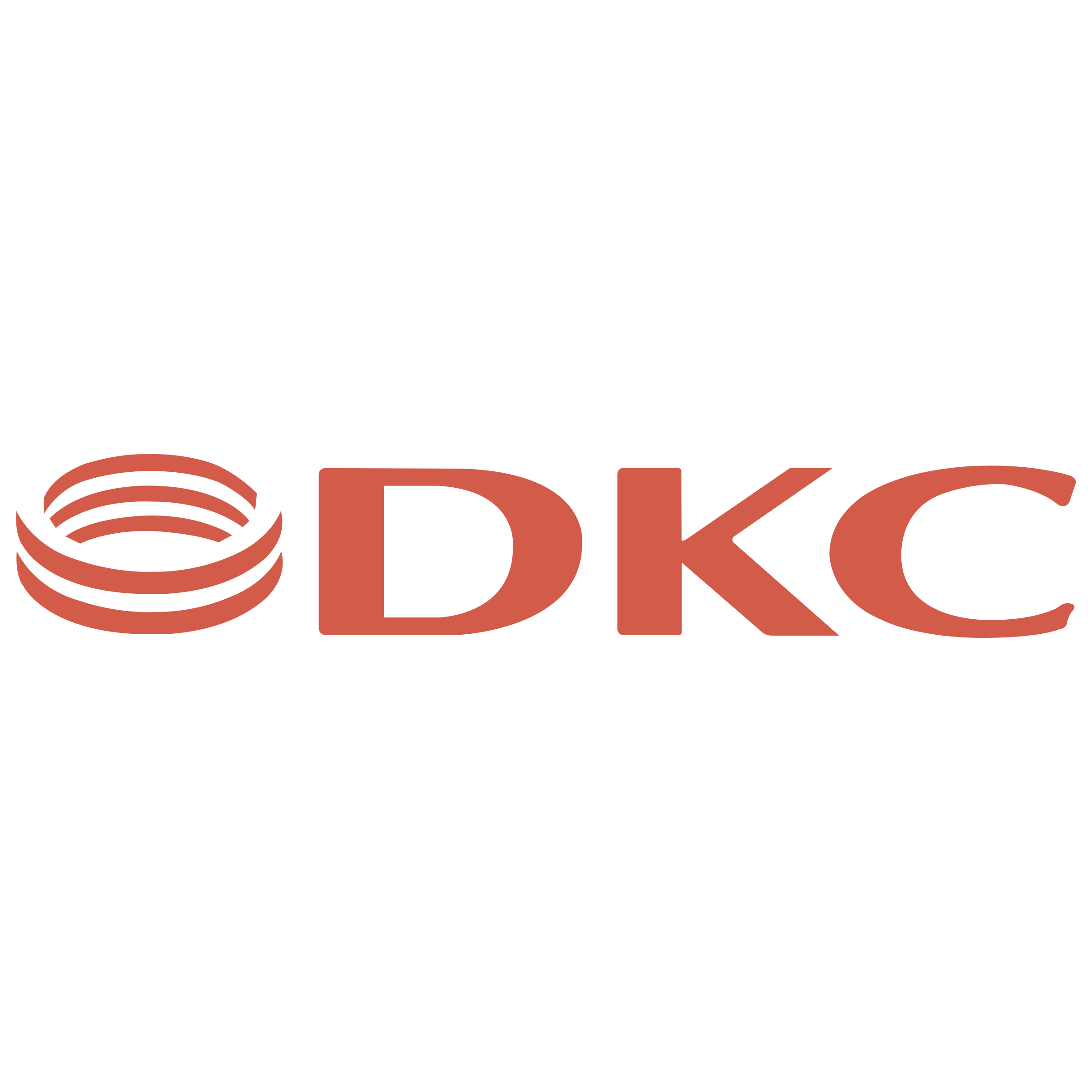 DKC Logo PNG Transparent & SVG Vector - Freebie Supply