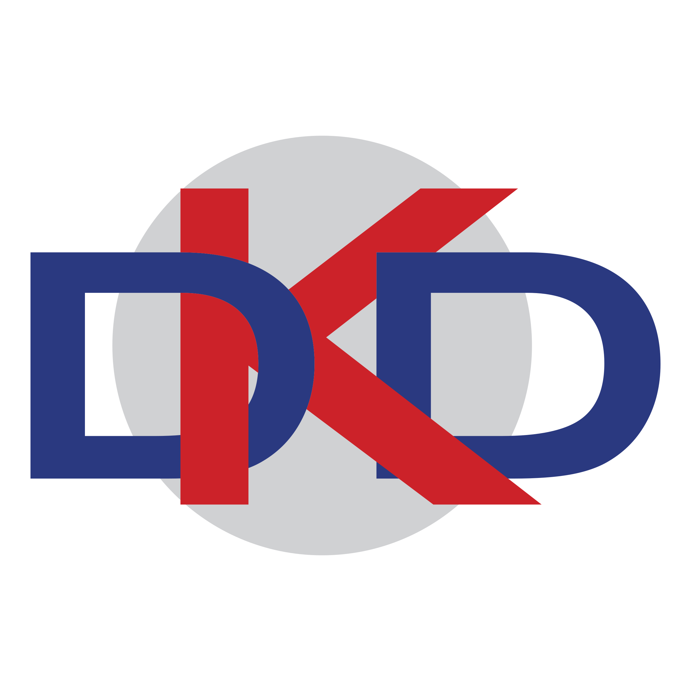 DKD Logo PNG Transparent & SVG Vector - Freebie Supply