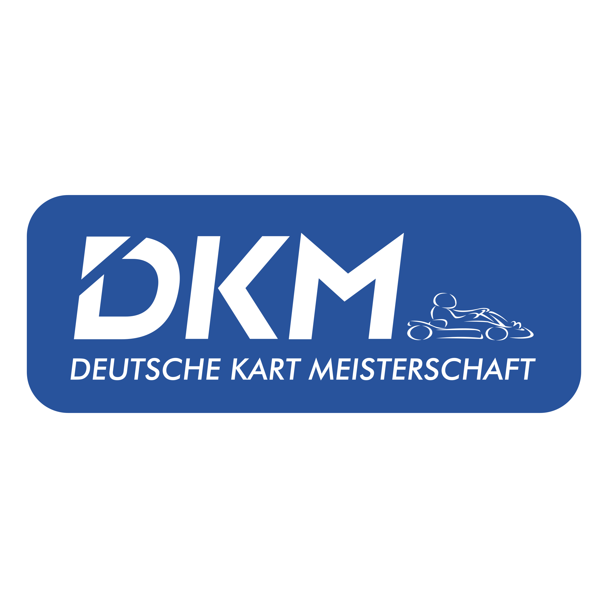 DKM Logo PNG Transparent & SVG Vector - Freebie Supply