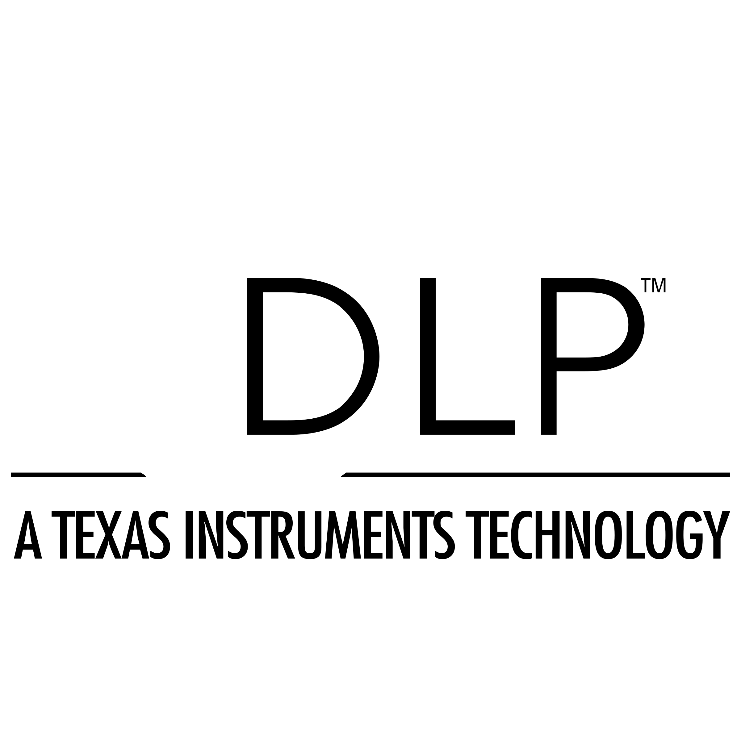 DLP Logo PNG Transparent & SVG Vector - Freebie Supply