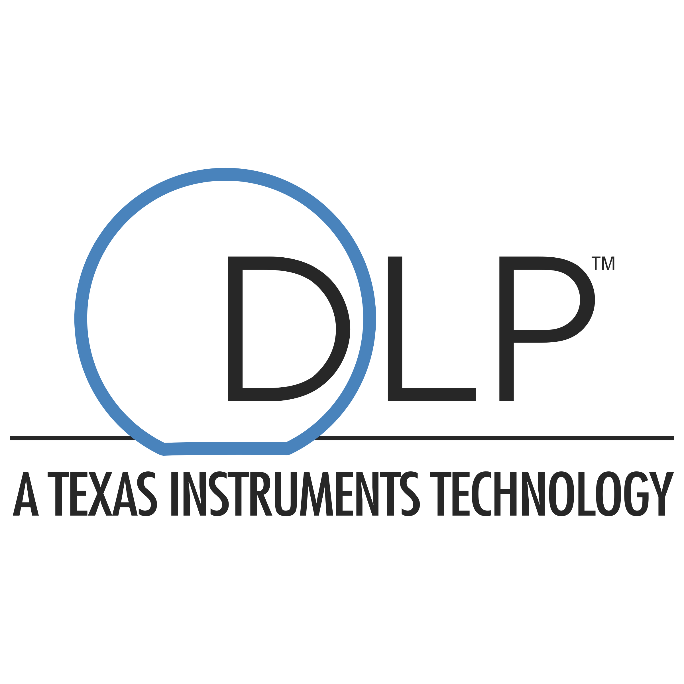 DLP Logo PNG Transparent & SVG Vector - Freebie Supply