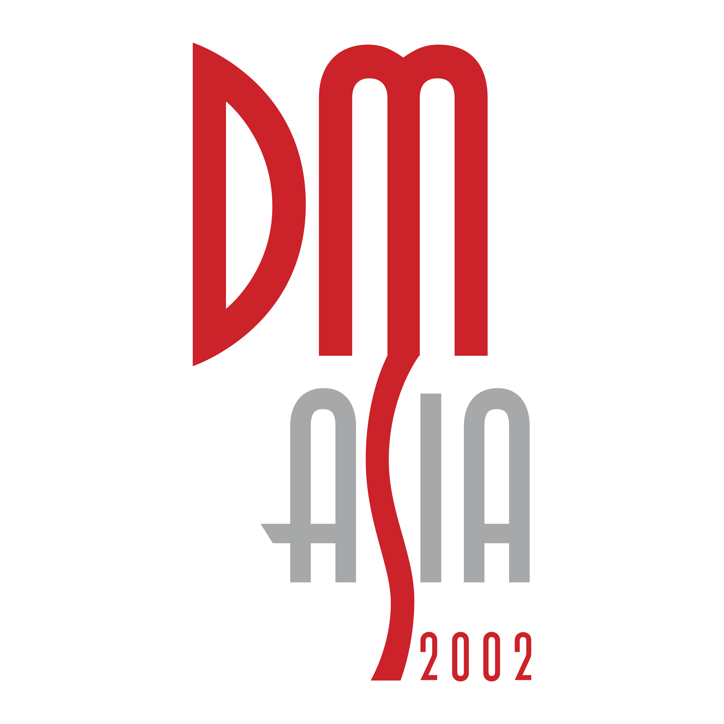 DM Asia Logo PNG Transparent SVG Vector Freebie Supply dm-asia-logo-png-transparent-svg-vector-freebie-supply