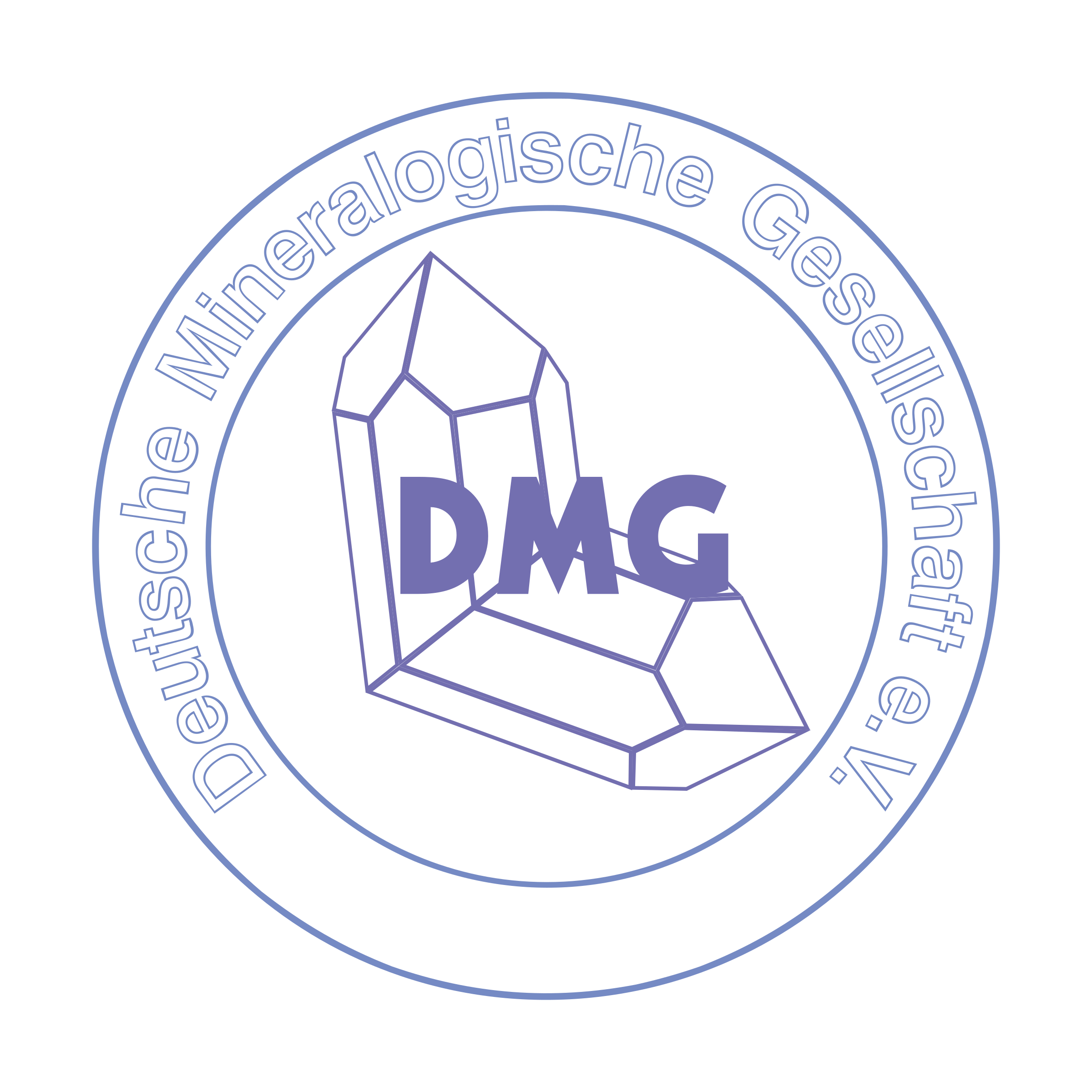 DMG Logo PNG Transparent & SVG Vector - Freebie Supply