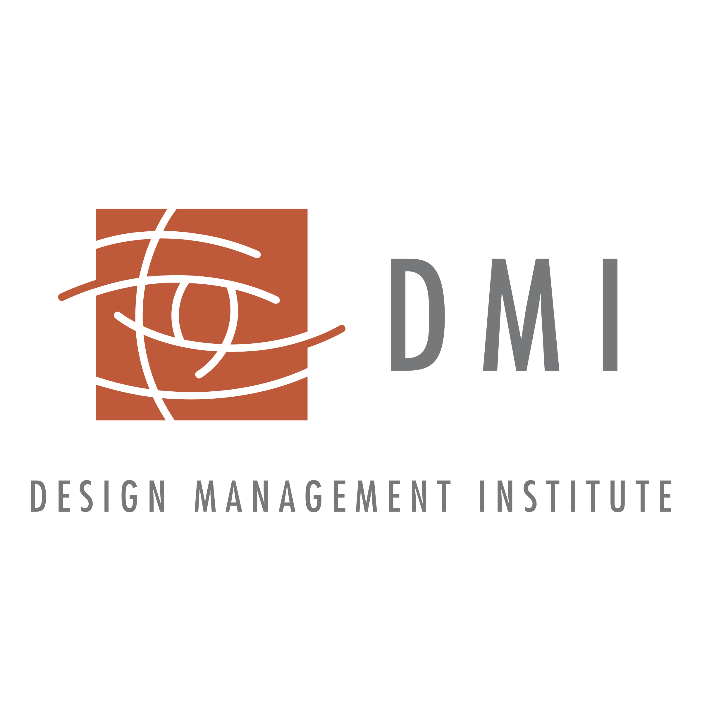 DMI Logo PNG Transparent & SVG Vector - Freebie Supply