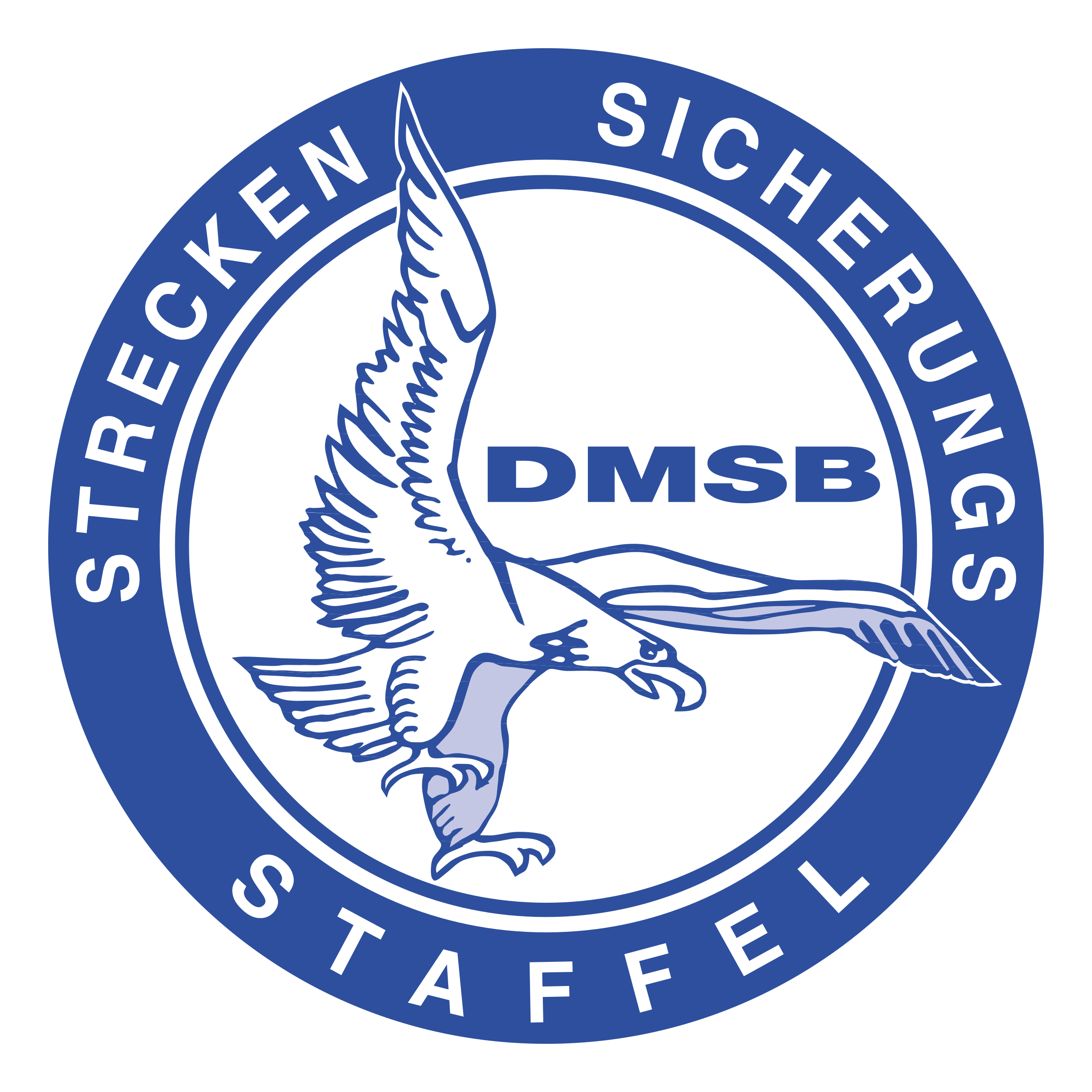 DMSB Logo PNG Transparent & SVG Vector - Freebie Supply