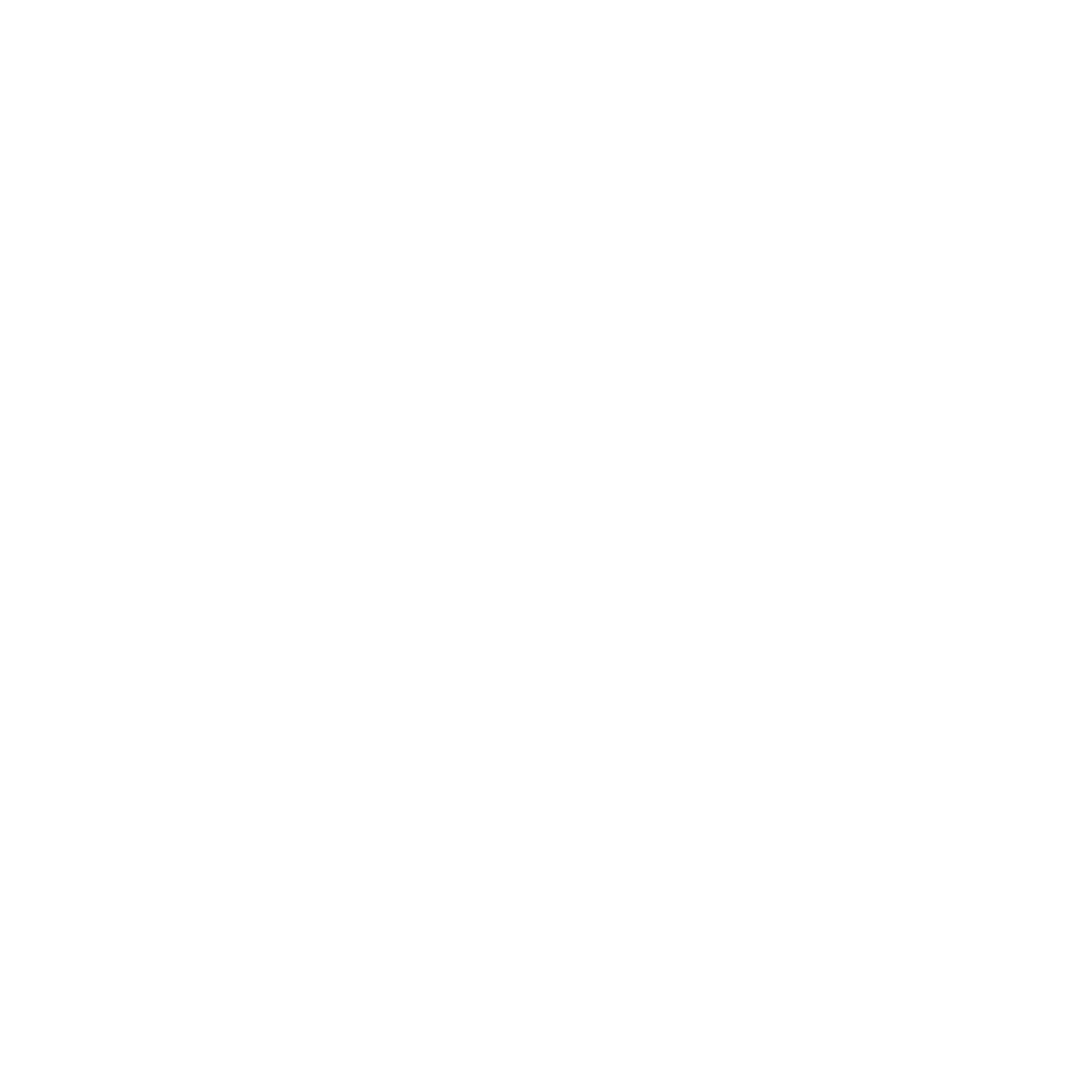 DMV Logo PNG Transparent & SVG Vector - Freebie Supply