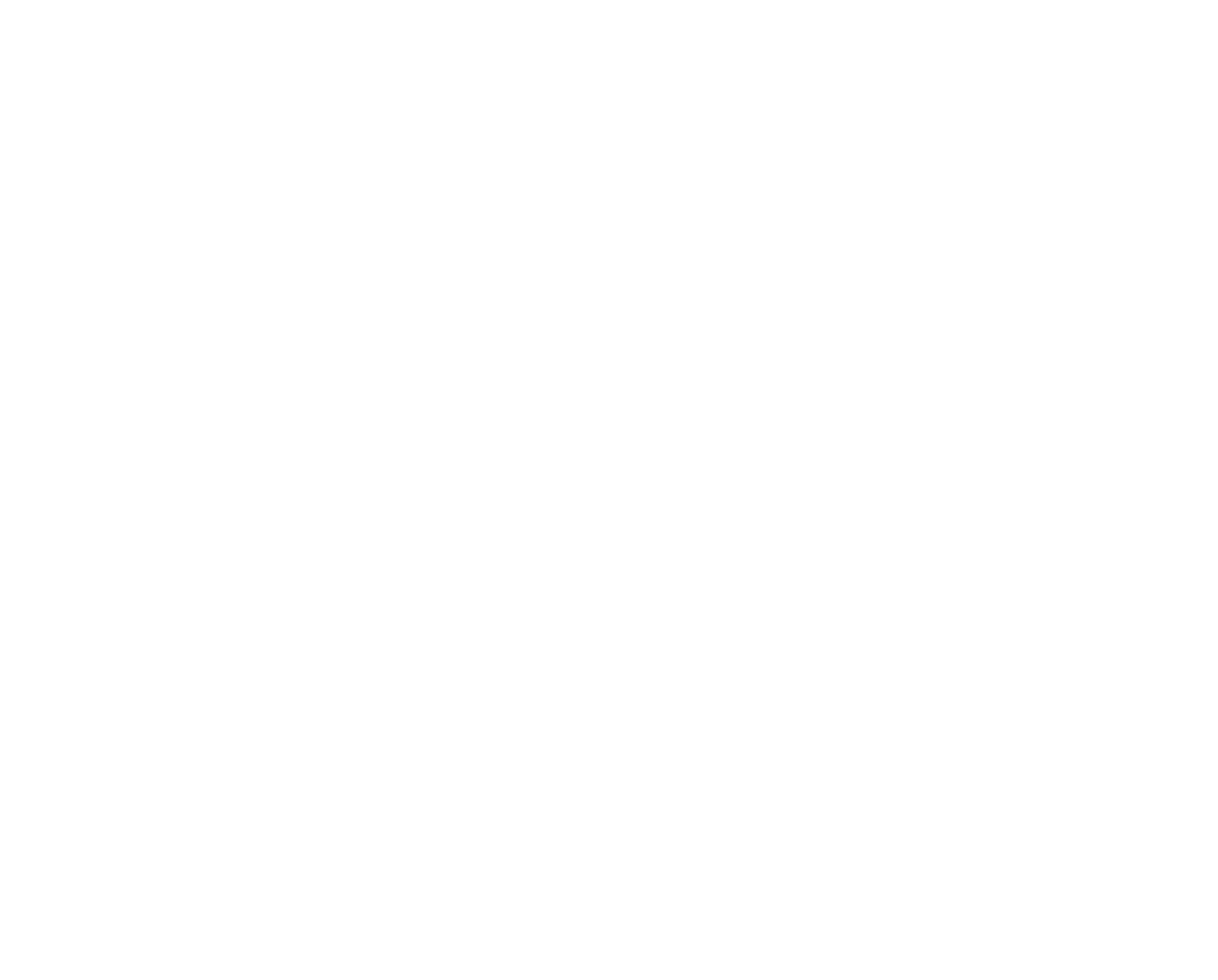 Dnipro Logo PNG Transparent & SVG Vector - Freebie Supply