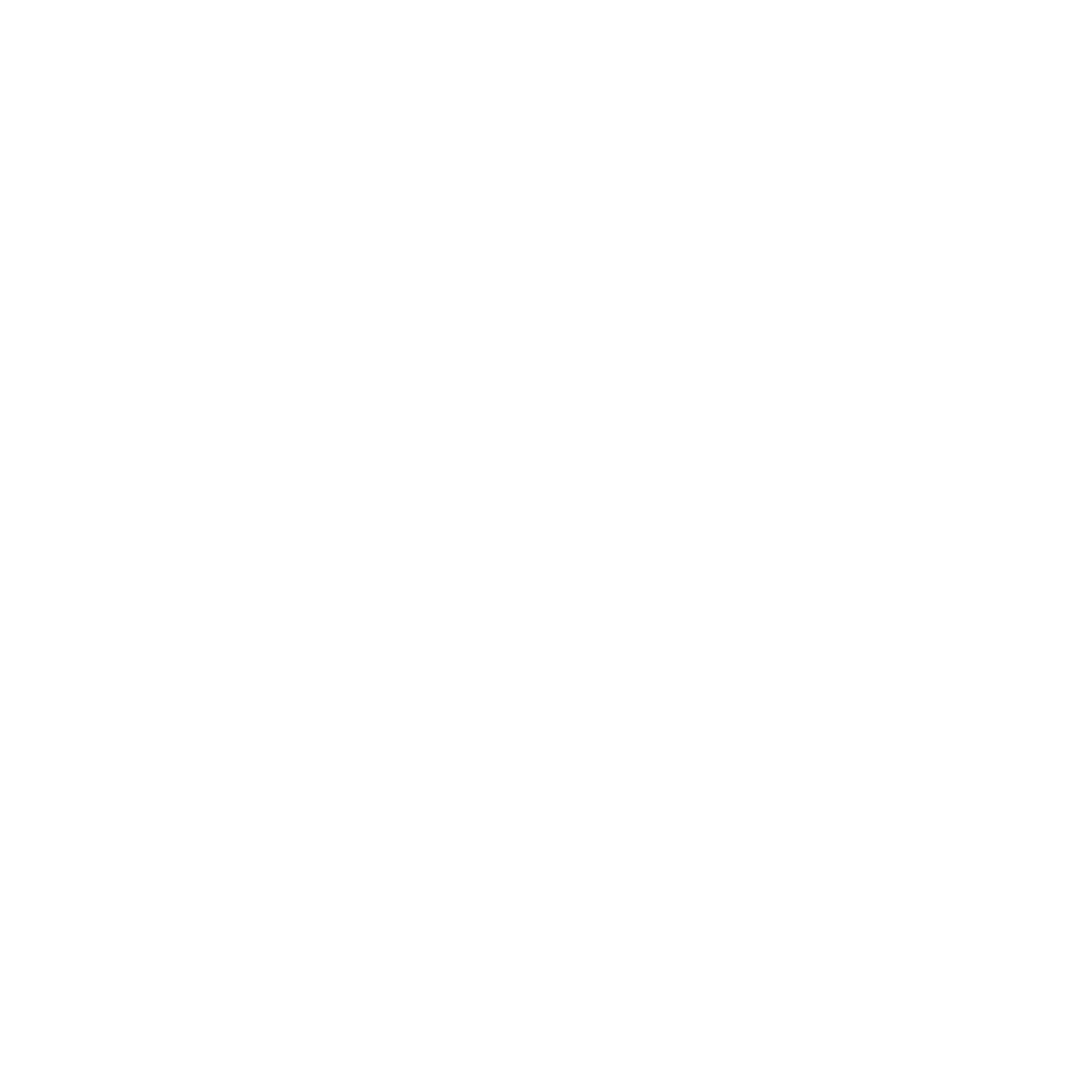 DNM Technology Logo PNG Transparent & SVG Vector - Freebie Supply