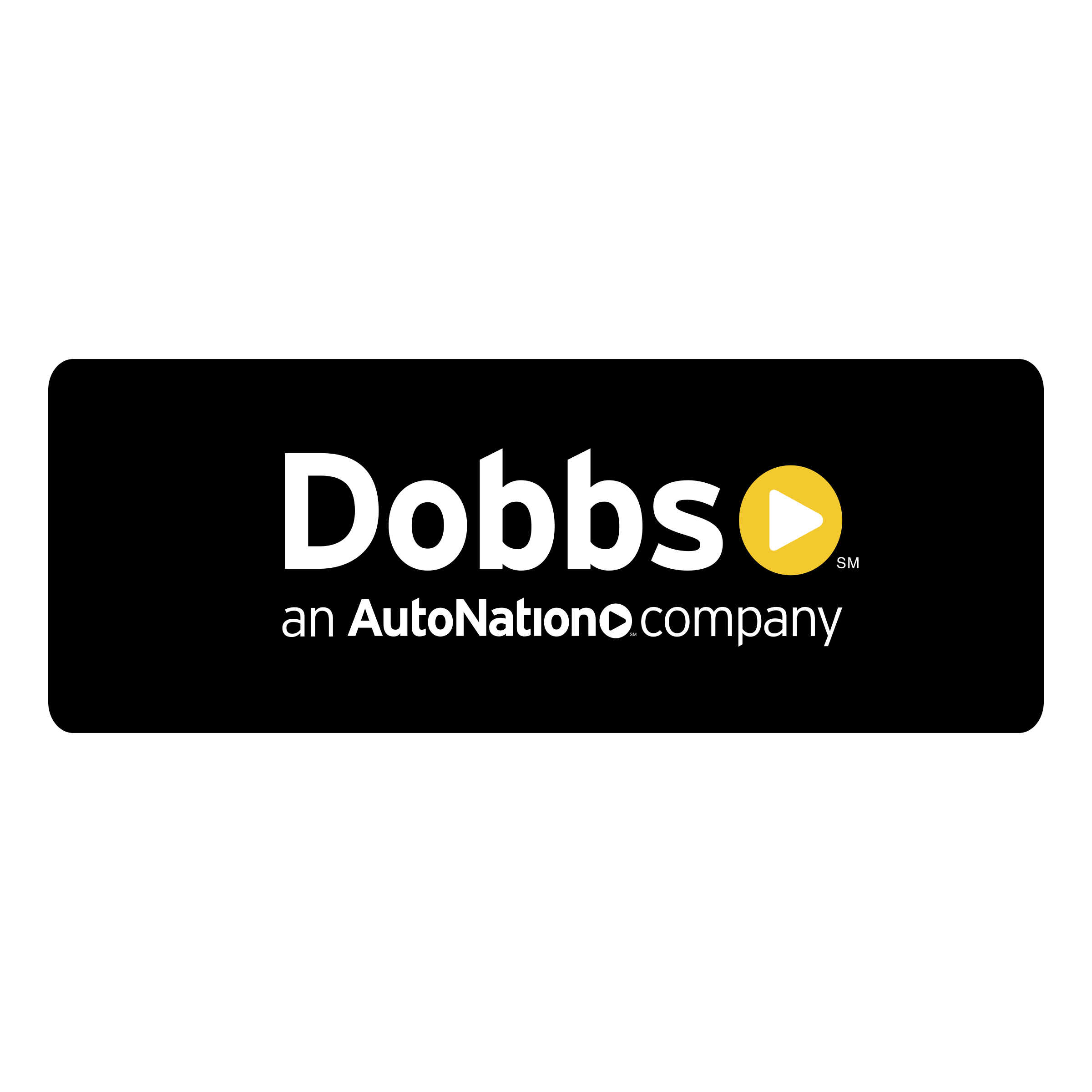 Dobbs Logo PNG Transparent & SVG Vector - Freebie Supply