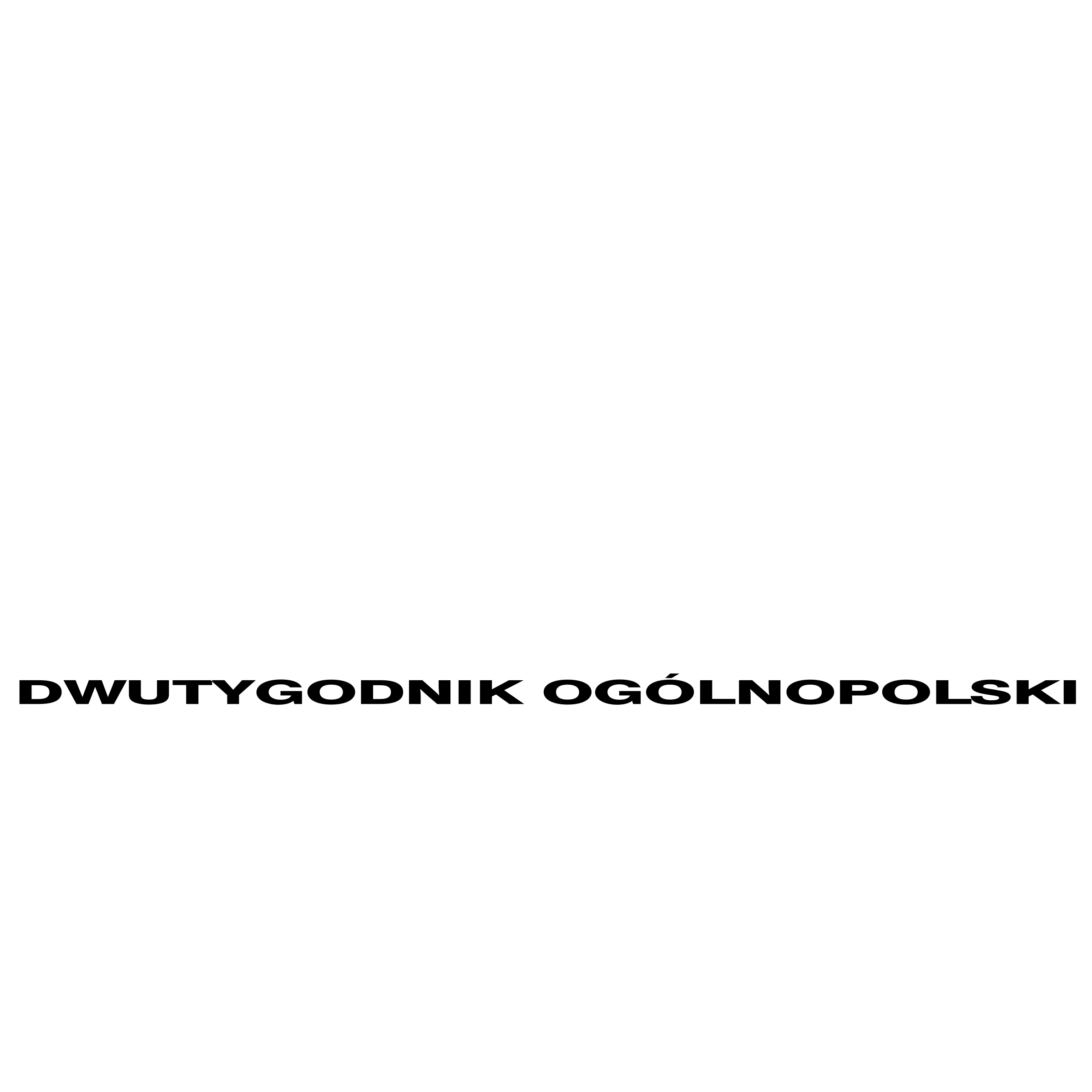 Dobre Lokum Logo PNG Transparent & SVG Vector - Freebie Supply