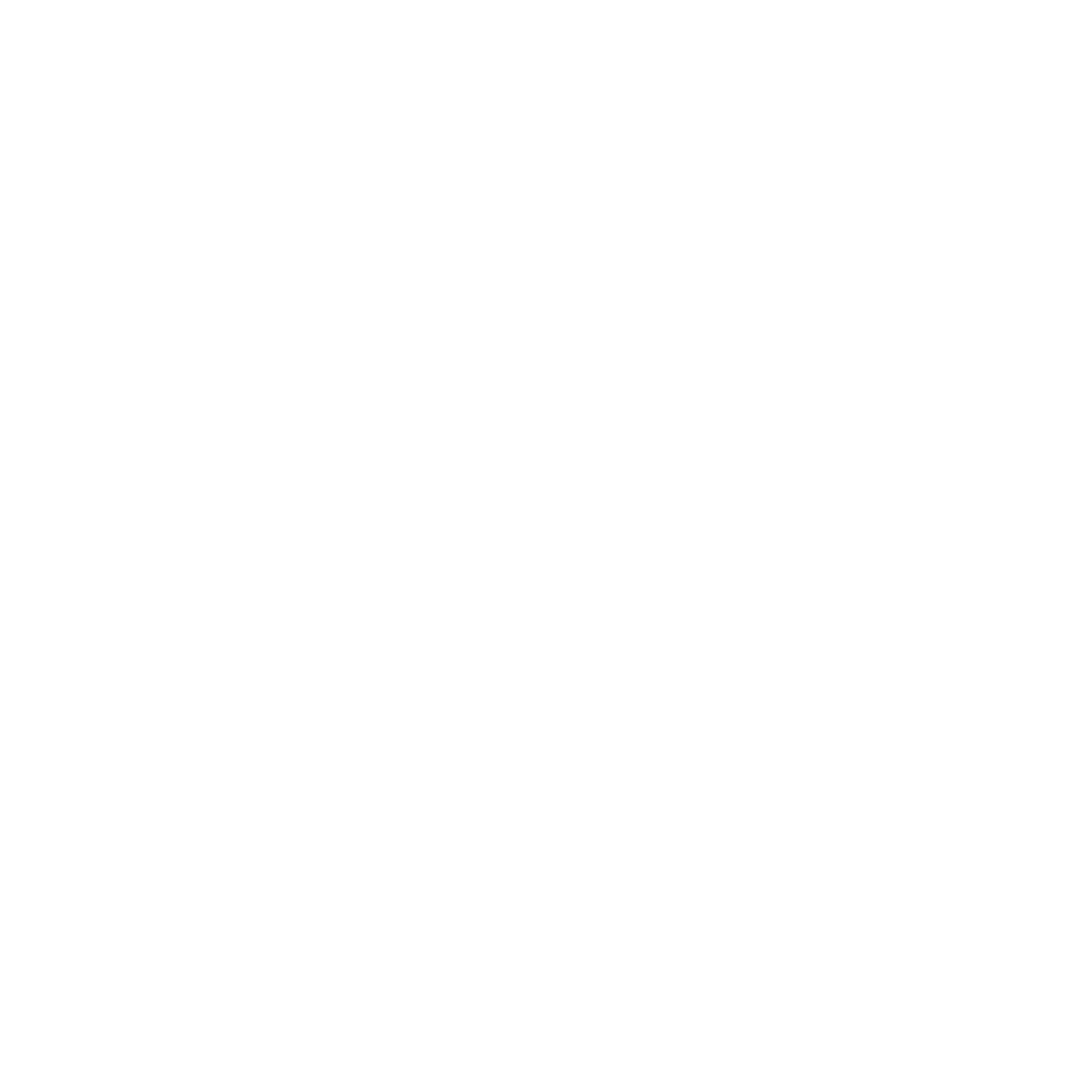 DocuWare Logo PNG Transparent & SVG Vector - Freebie Supply