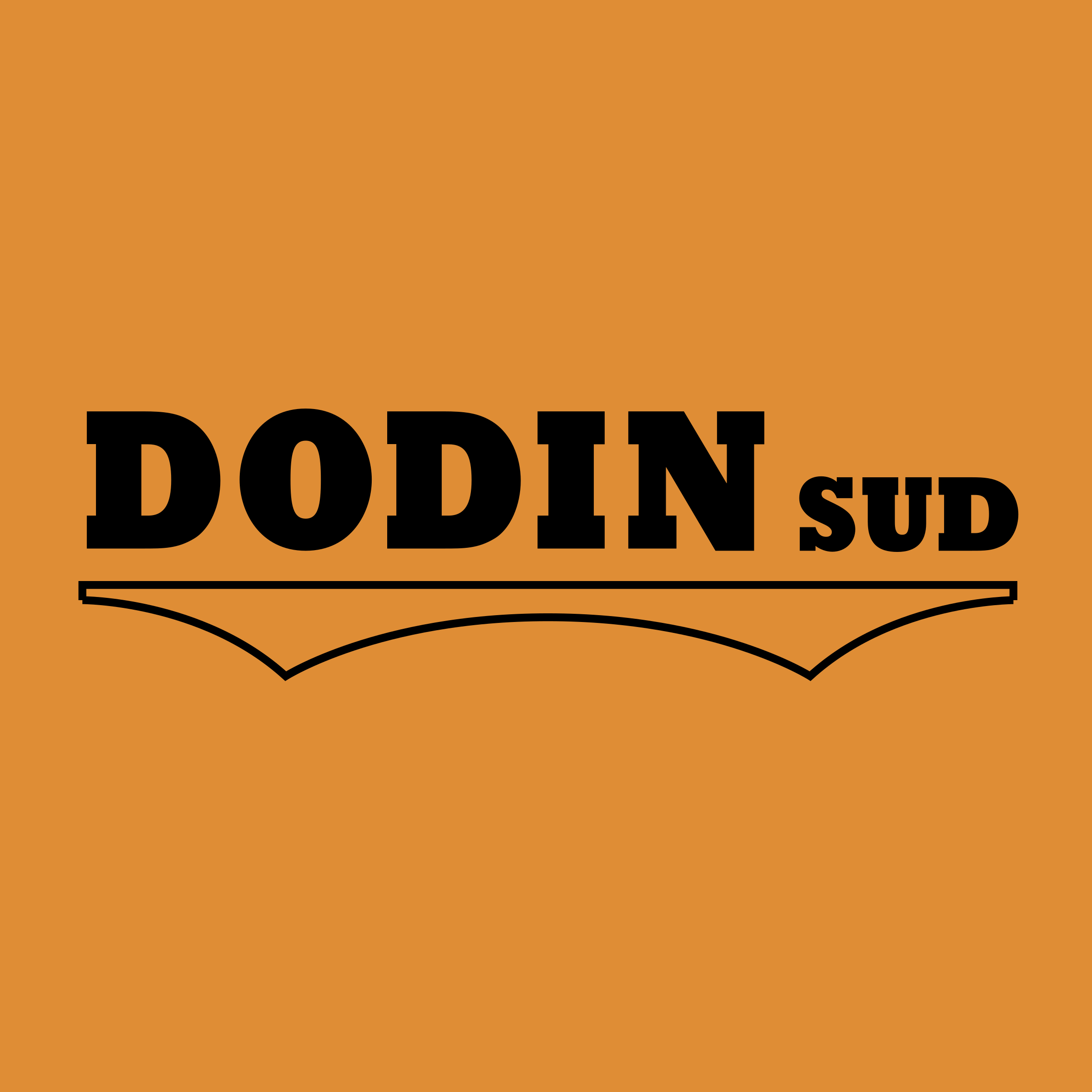 Dodin Sud Logo PNG Transparent & SVG Vector - Freebie Supply