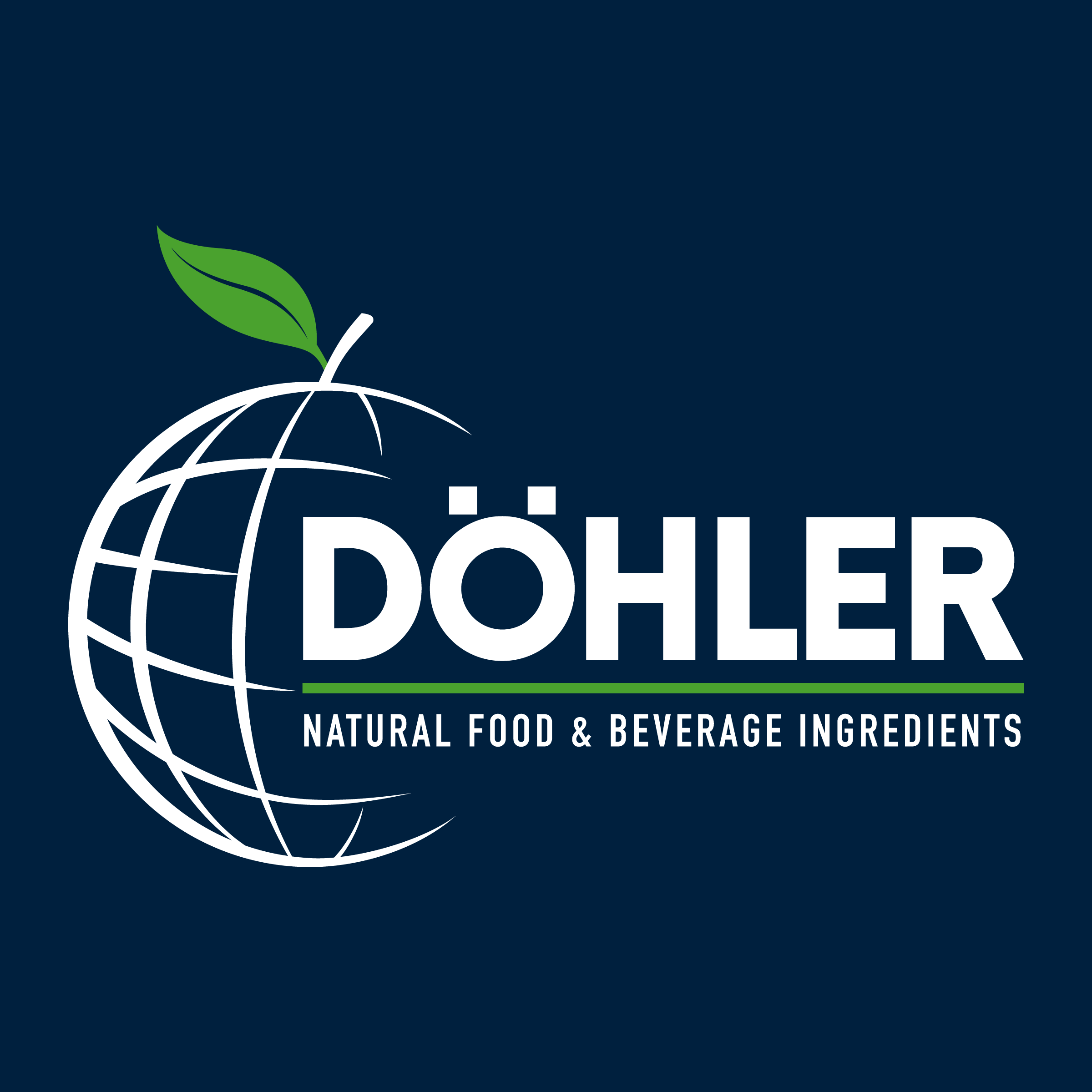 Dohler Logo PNG Transparent & SVG Vector - Freebie Supply