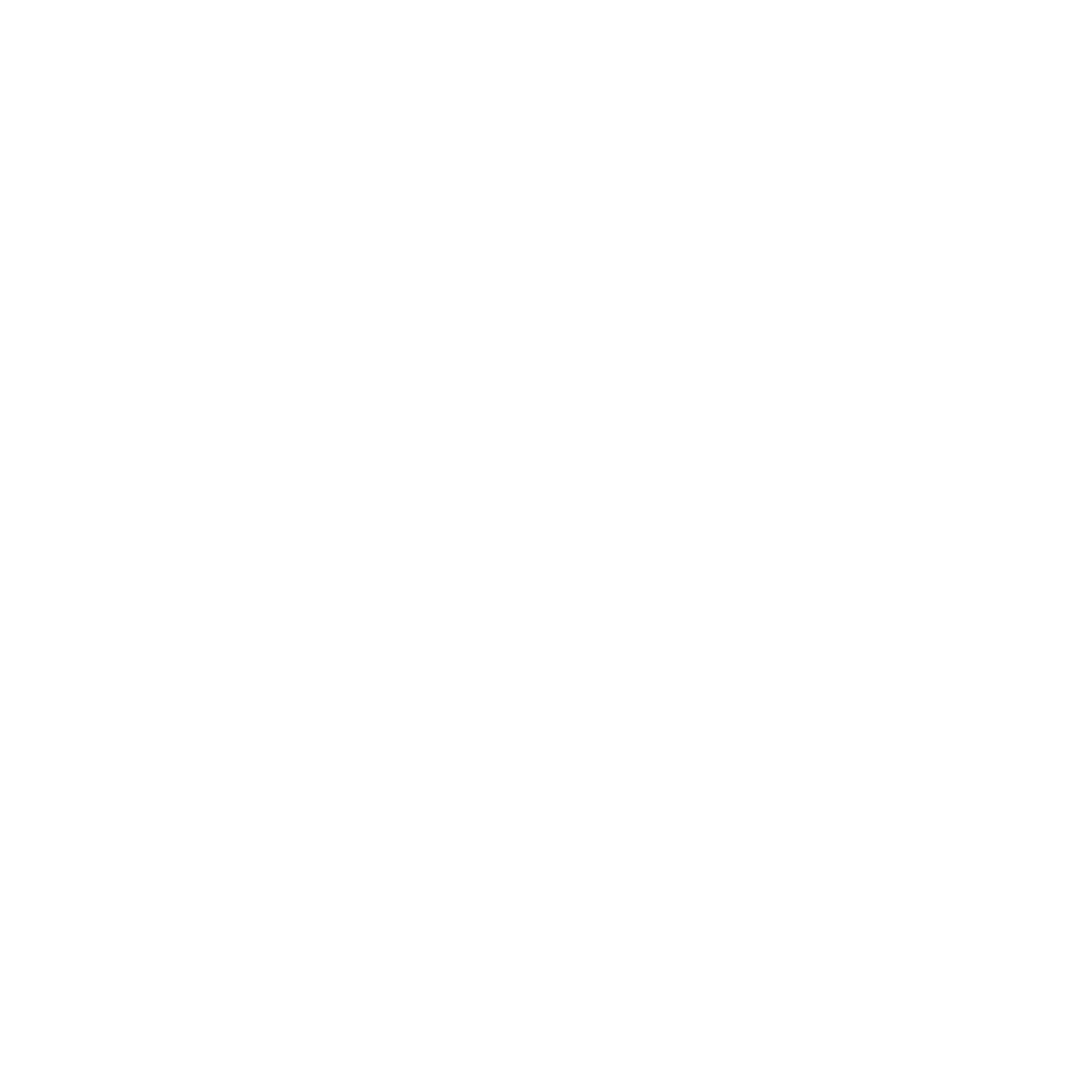Dohler S A Logo PNG Transparent & SVG Vector - Freebie Supply