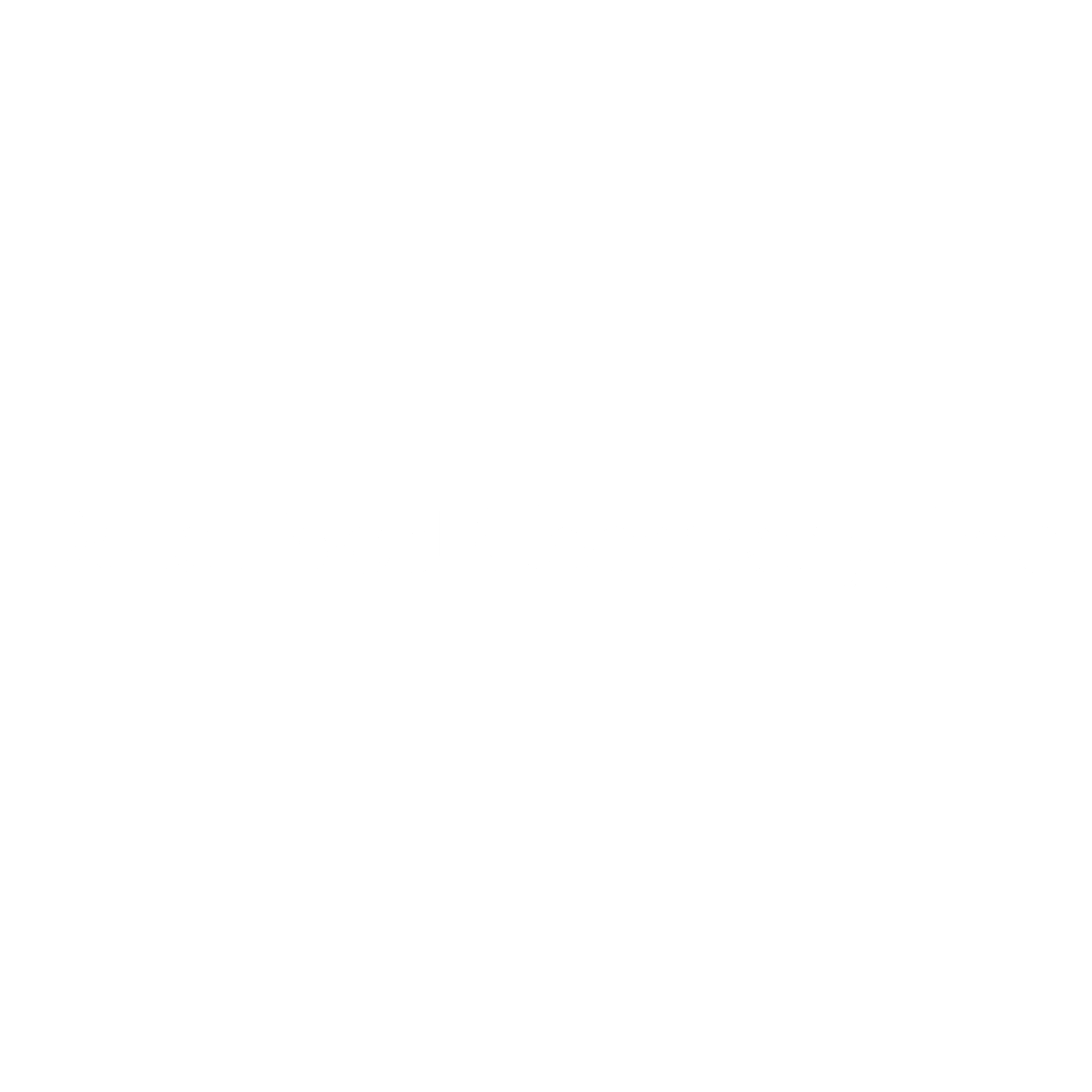 Dole Food Company Logo PNG Transparent & SVG Vector - Freebie Supply