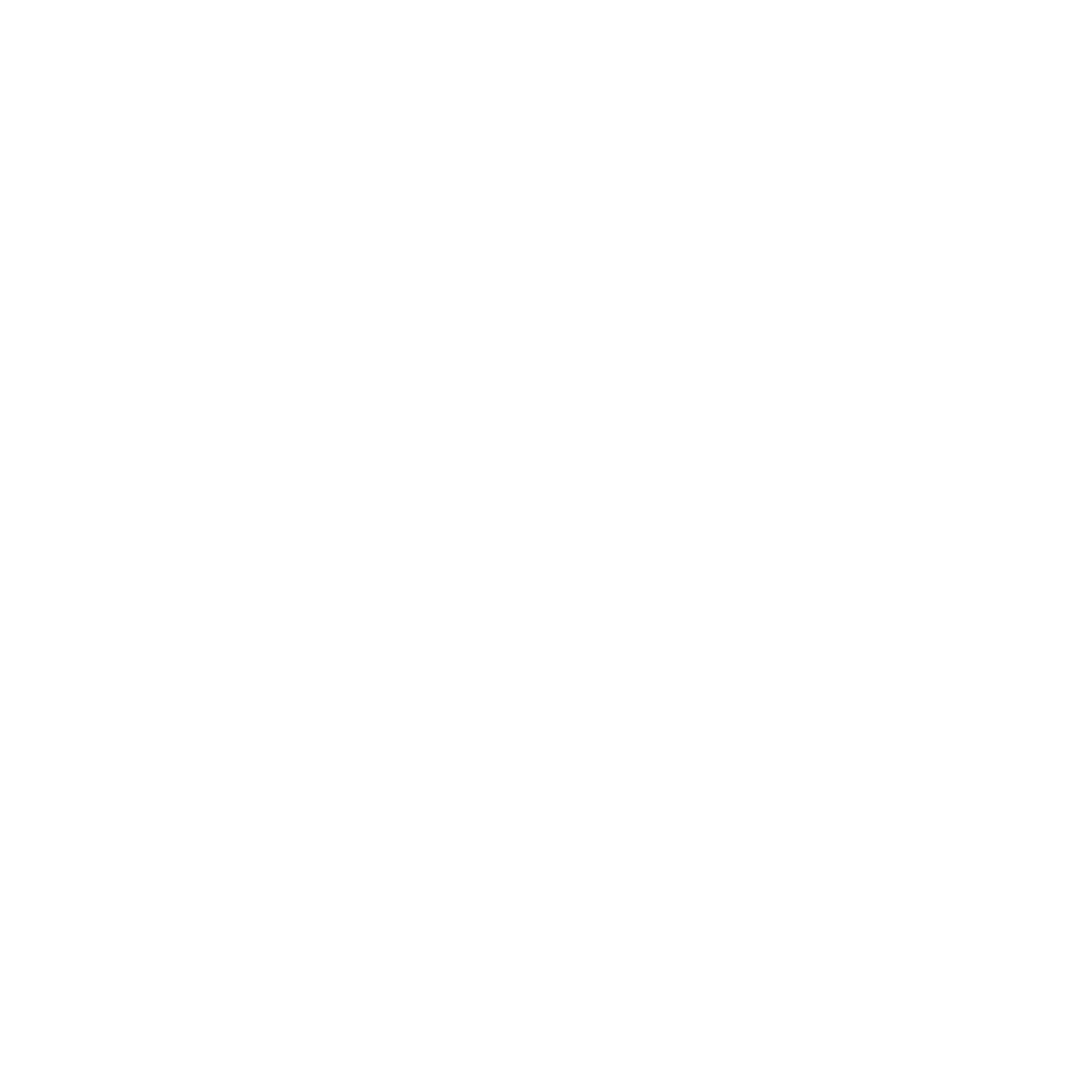 Domila Logo PNG Transparent & SVG Vector - Freebie Supply