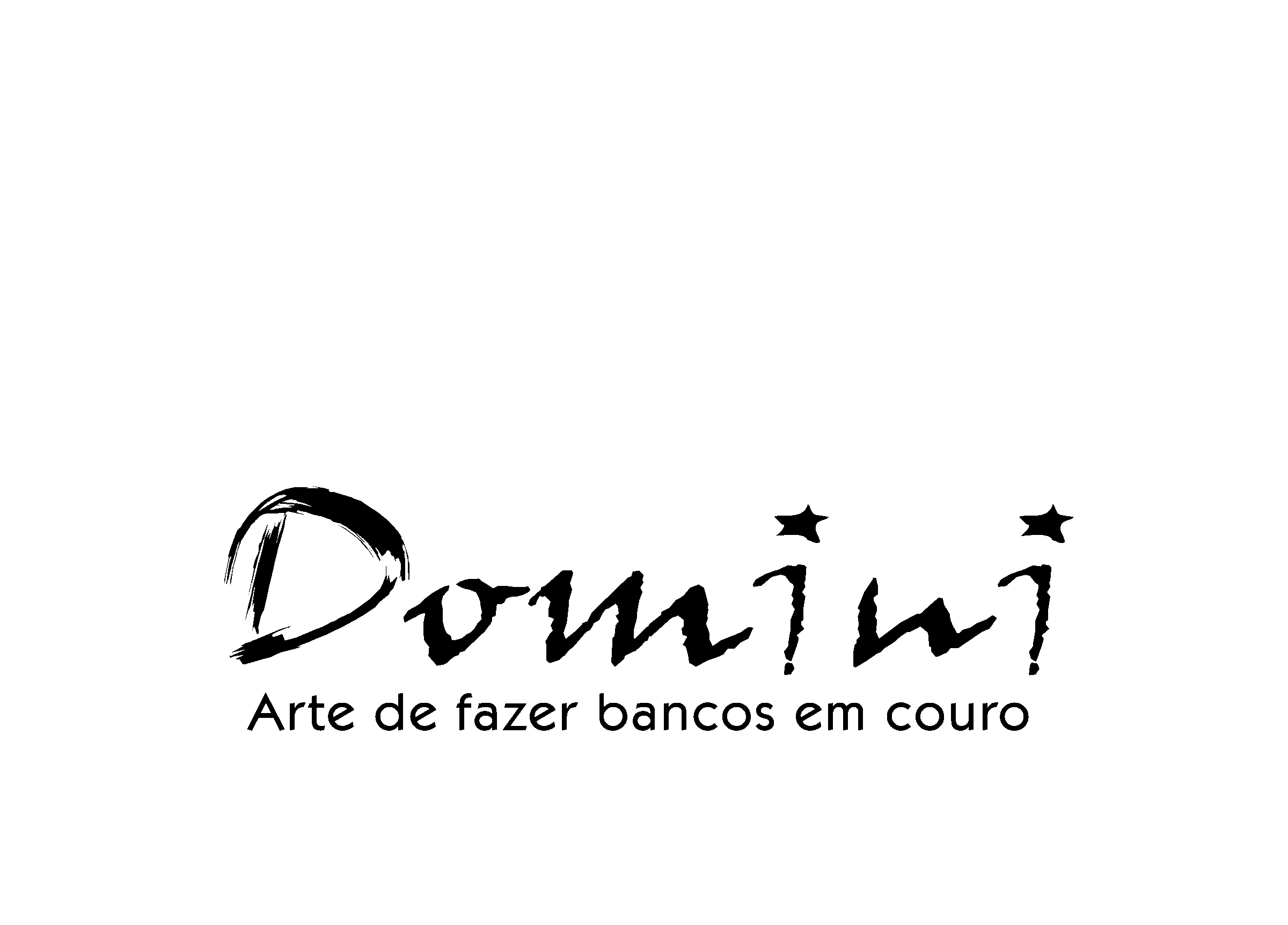 Domine Couros Logo PNG Transparent & SVG Vector - Freebie Supply