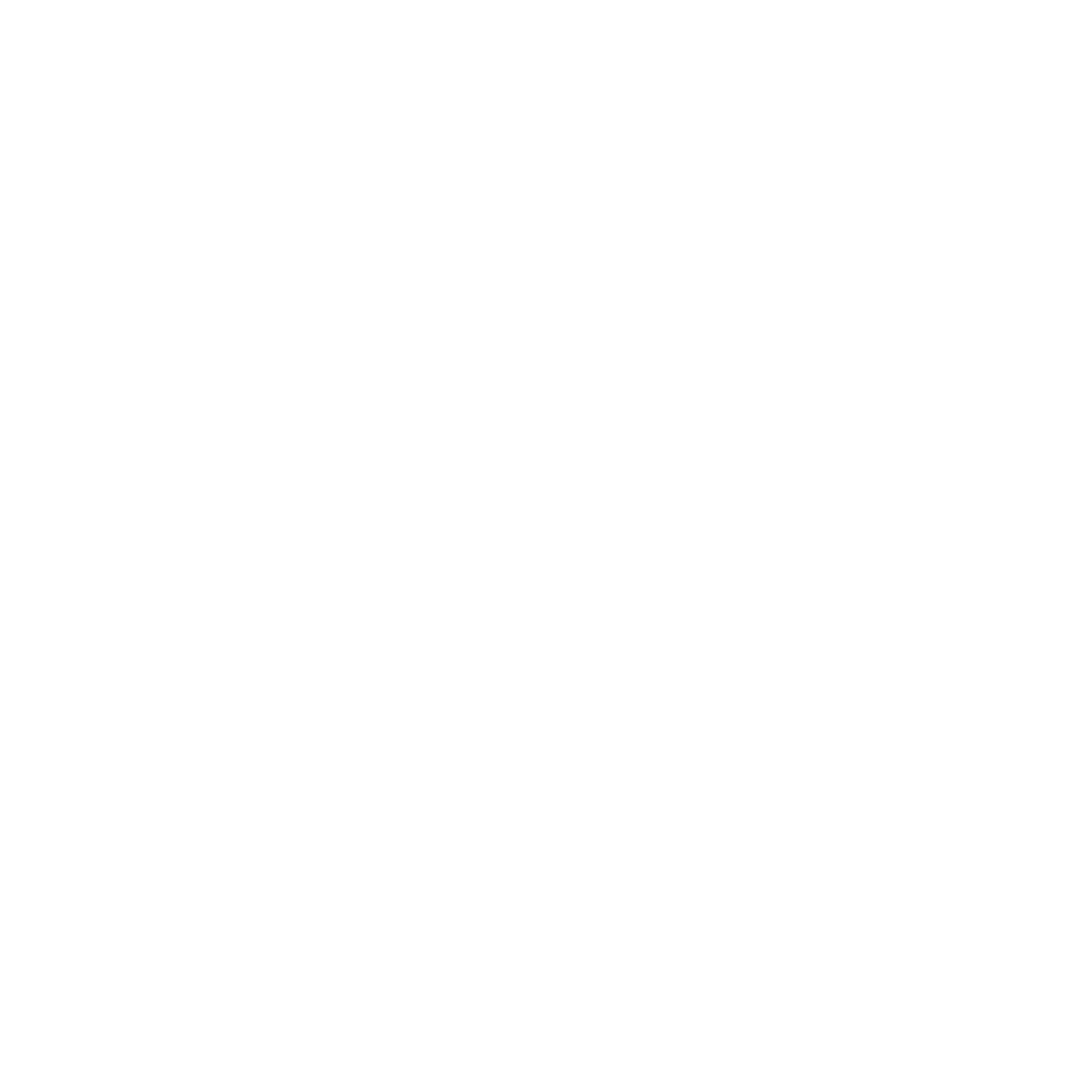 Dominus Logo PNG Transparent & SVG Vector - Freebie Supply
