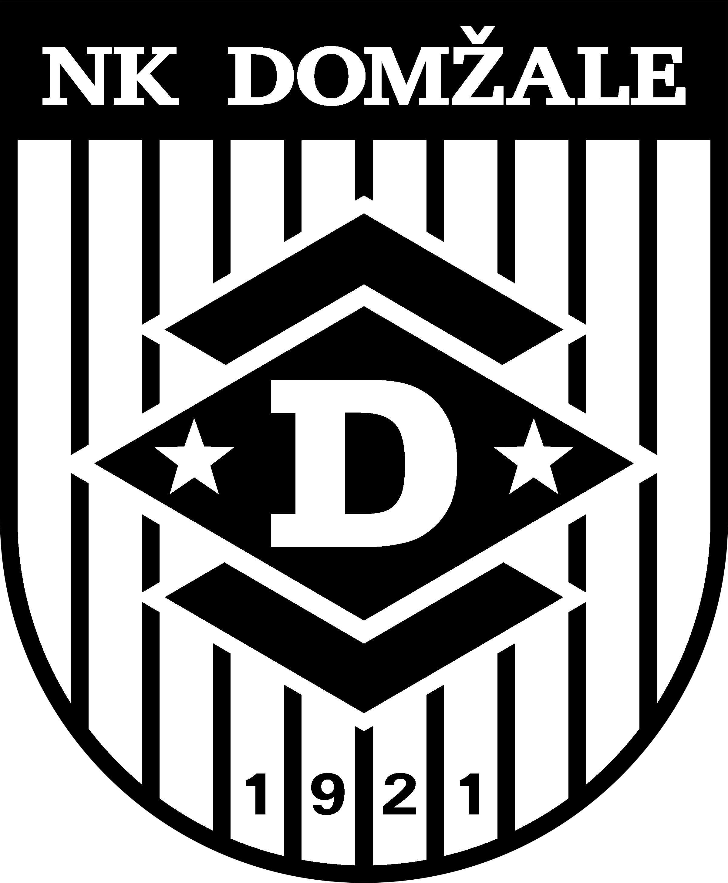 Domzale Logo PNG Transparent & SVG Vector - Freebie Supply