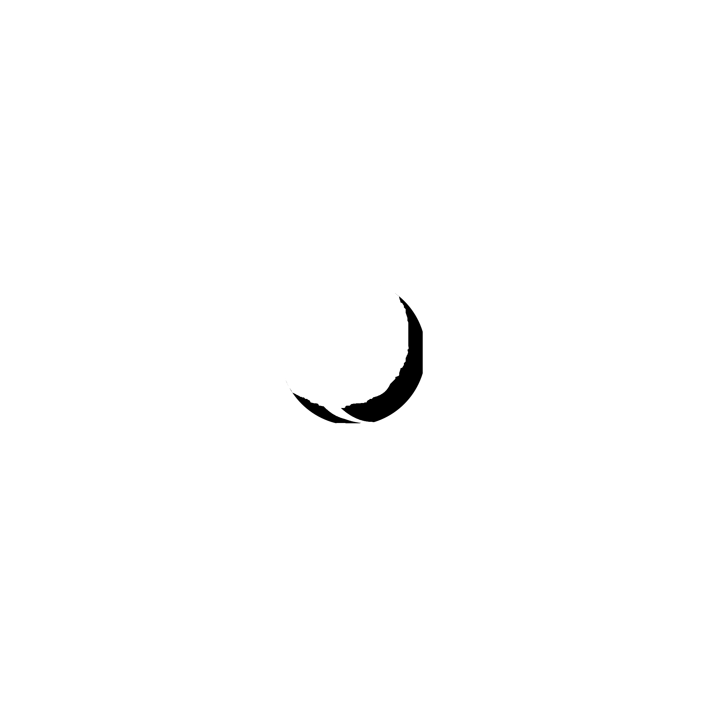 Logotipo De Dong Yang Dongyang Buraq Import & Export Co. Ltd