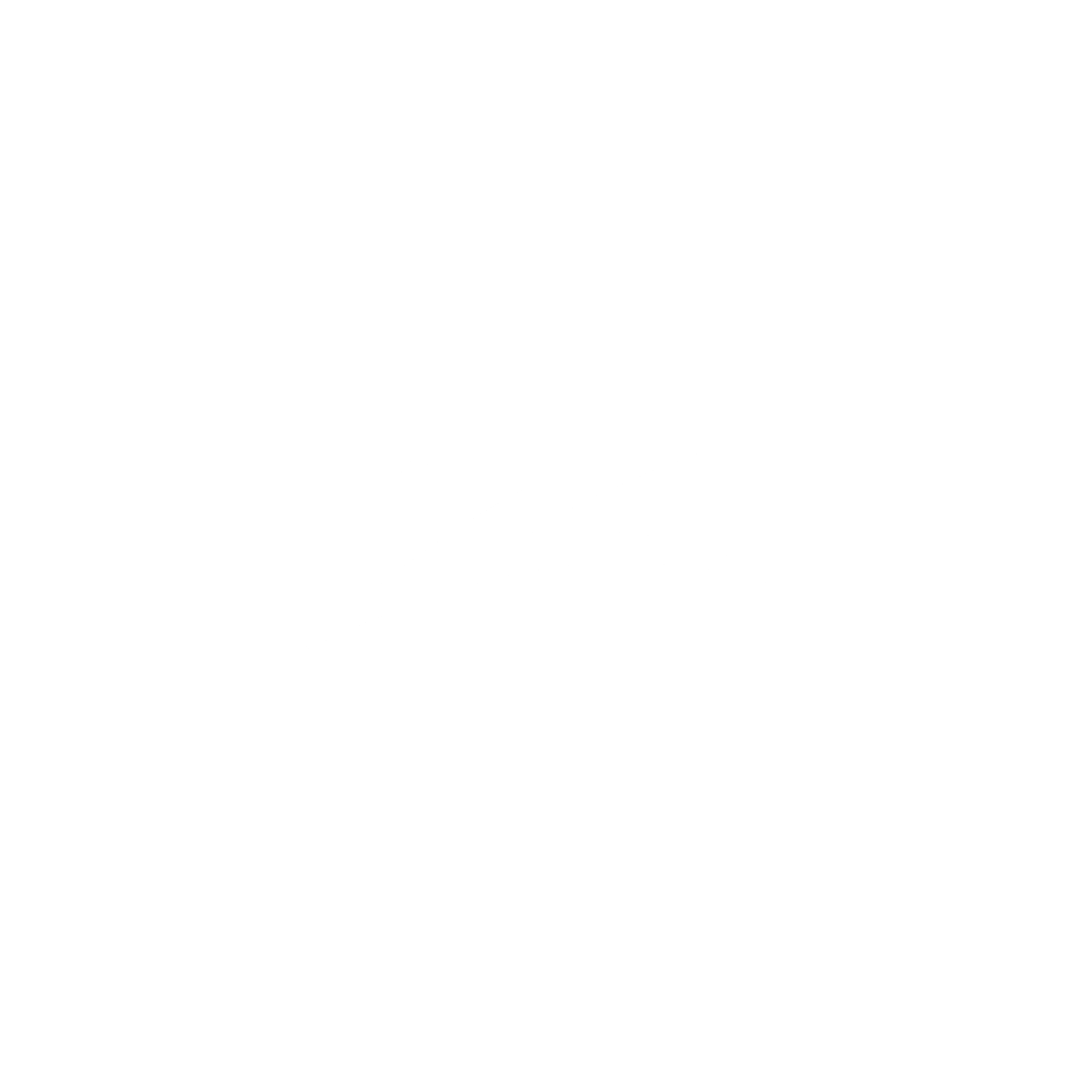 Donzi Logo PNG Transparent & SVG Vector - Freebie Supply