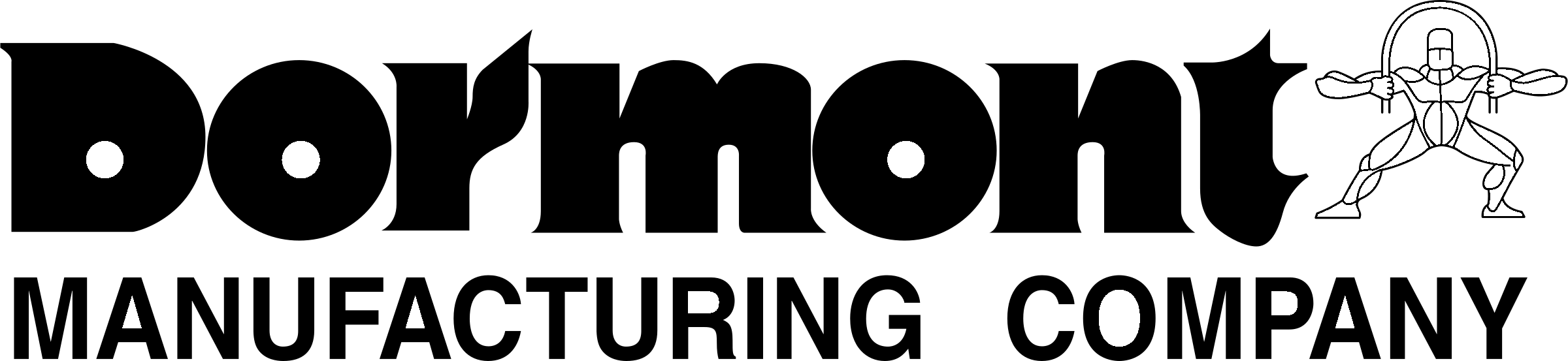 Dormont Logo PNG Transparent & SVG Vector - Freebie Supply