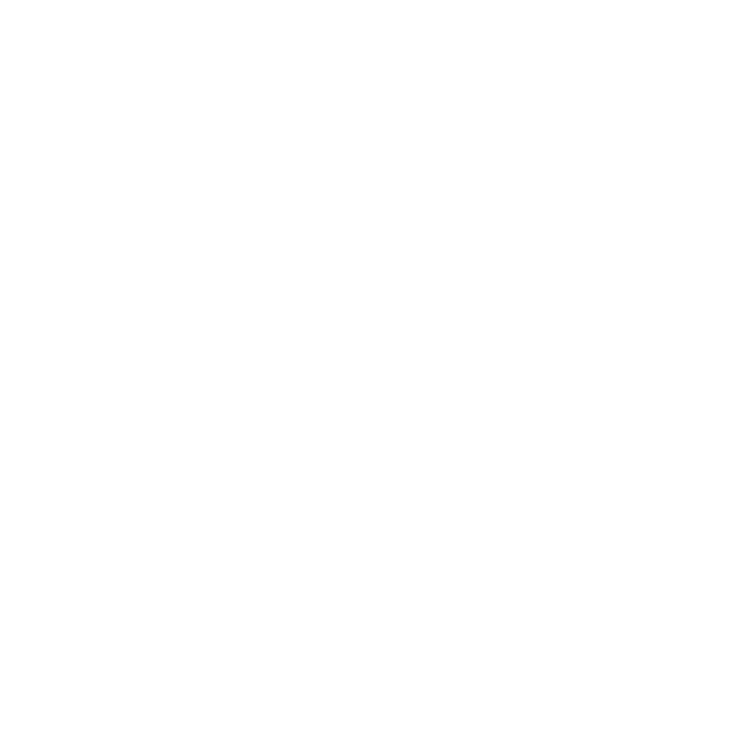 Double Take Logo PNG Transparent & SVG Vector - Freebie Supply