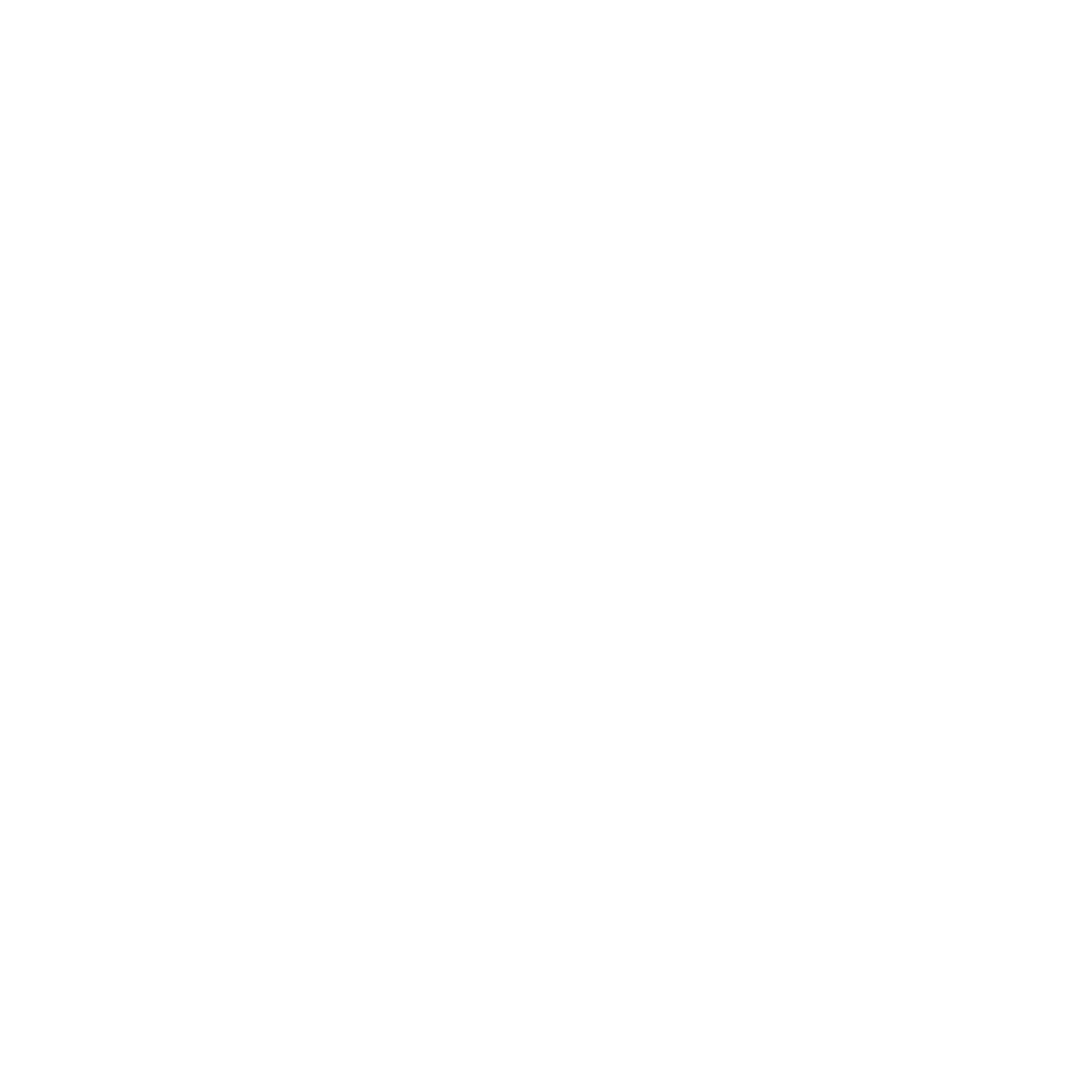 Douro Norte Logo PNG Transparent & SVG Vector - Freebie Supply