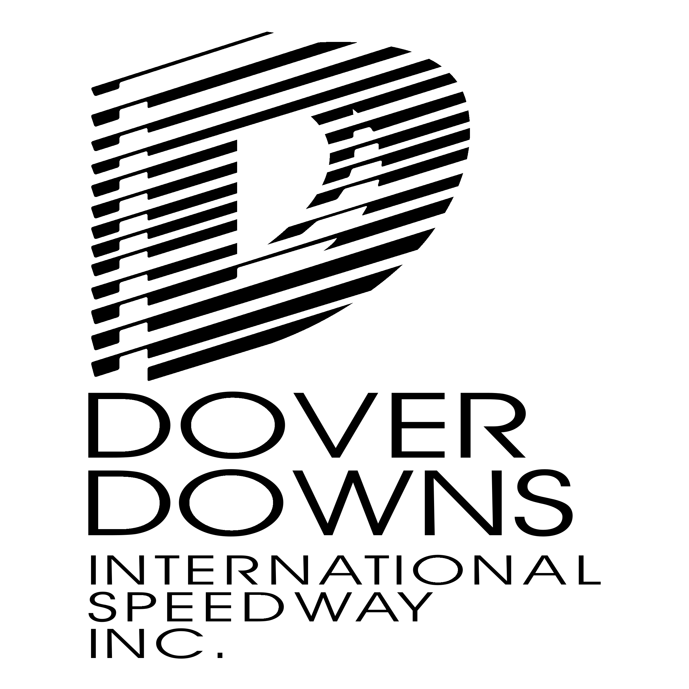 Dover Downs Logo PNG Transparent & SVG Vector - Freebie Supply