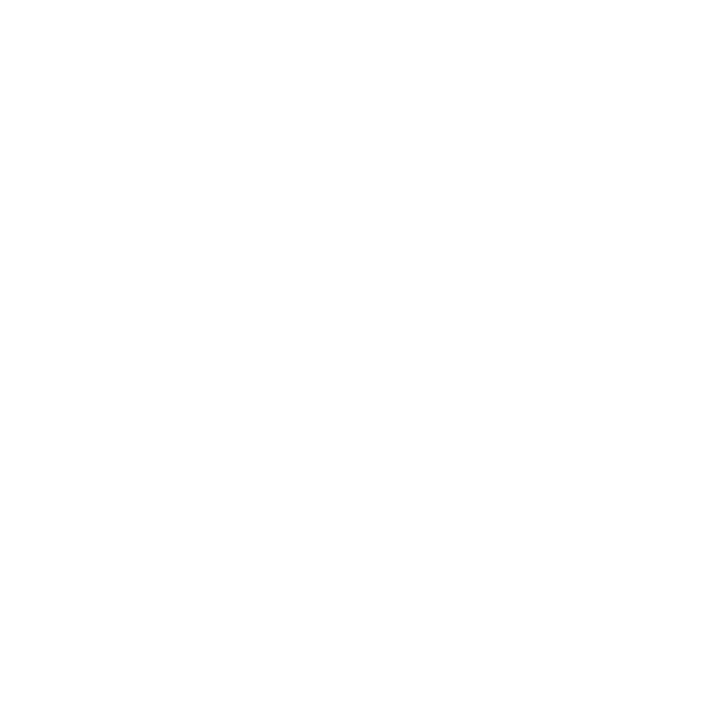 Dover Logo PNG Transparent & SVG Vector - Freebie Supply