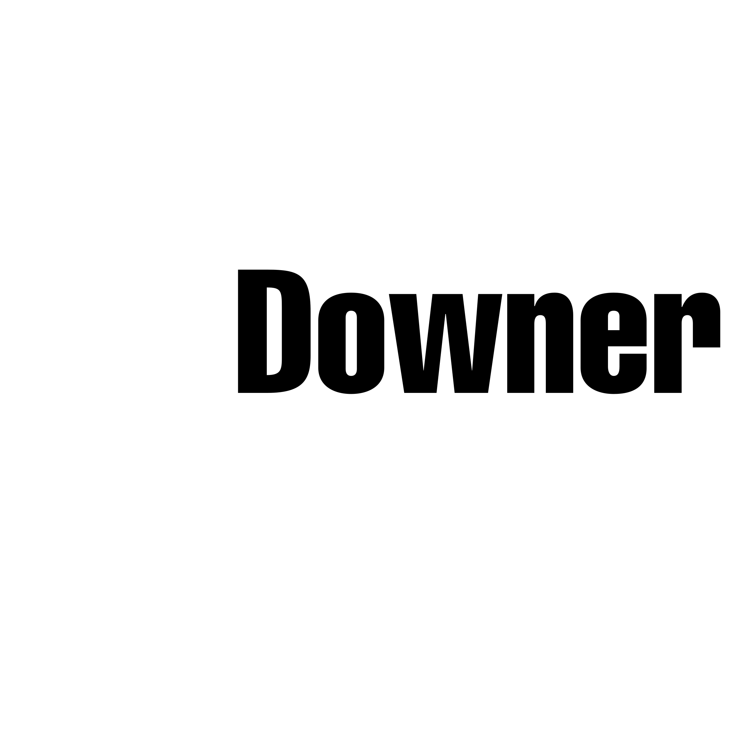 Downer Group Logo PNG Transparent & SVG Vector - Freebie Supply