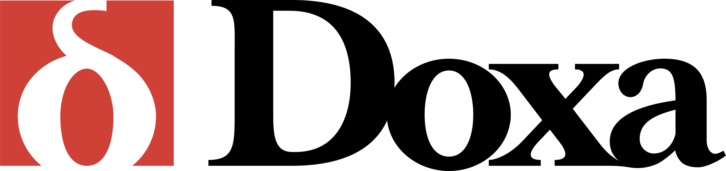 Logotipo De Doxa Fc Home Doxa H United FC Best Soccer Club In