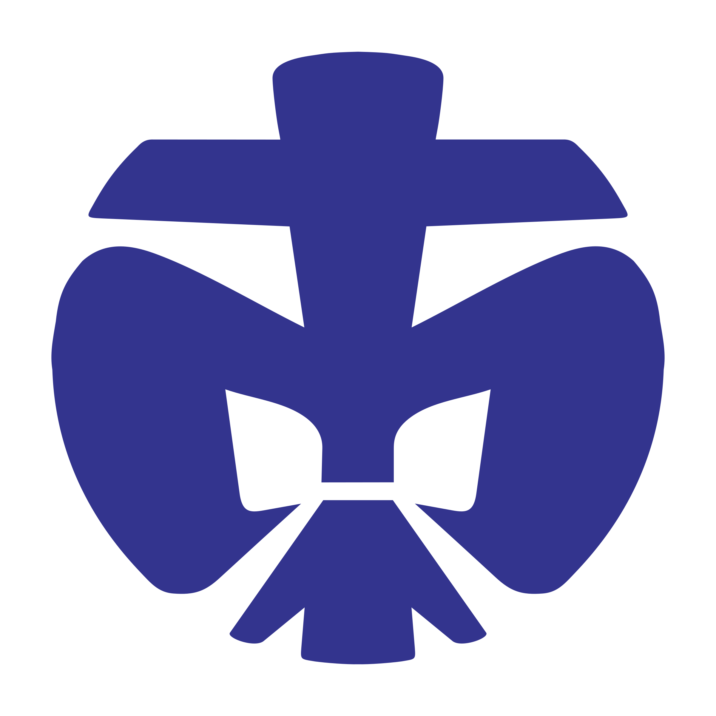 DPSG Logo PNG Transparent & SVG Vector - Freebie Supply