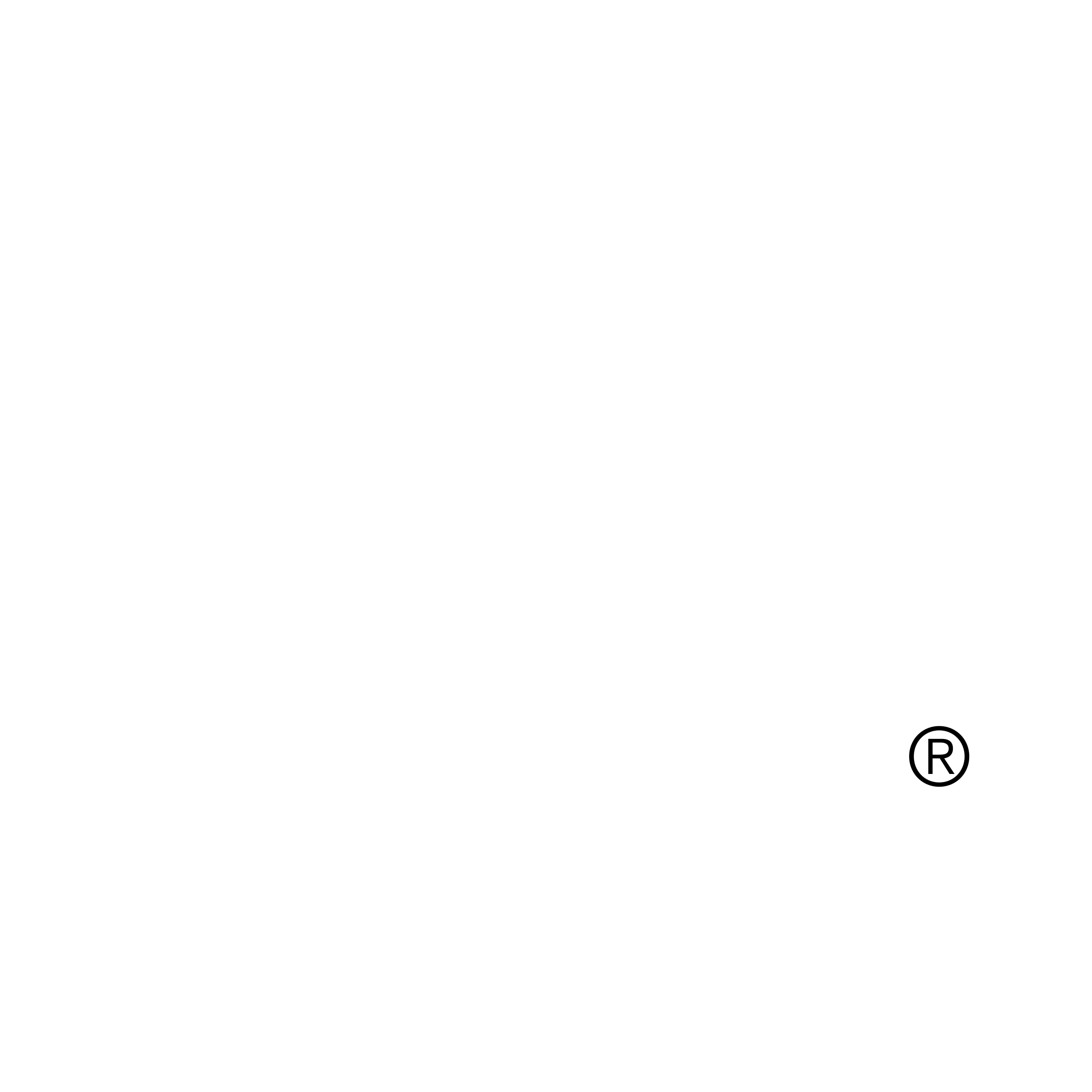 DQ Logo PNG Transparent & SVG Vector - Freebie Supply