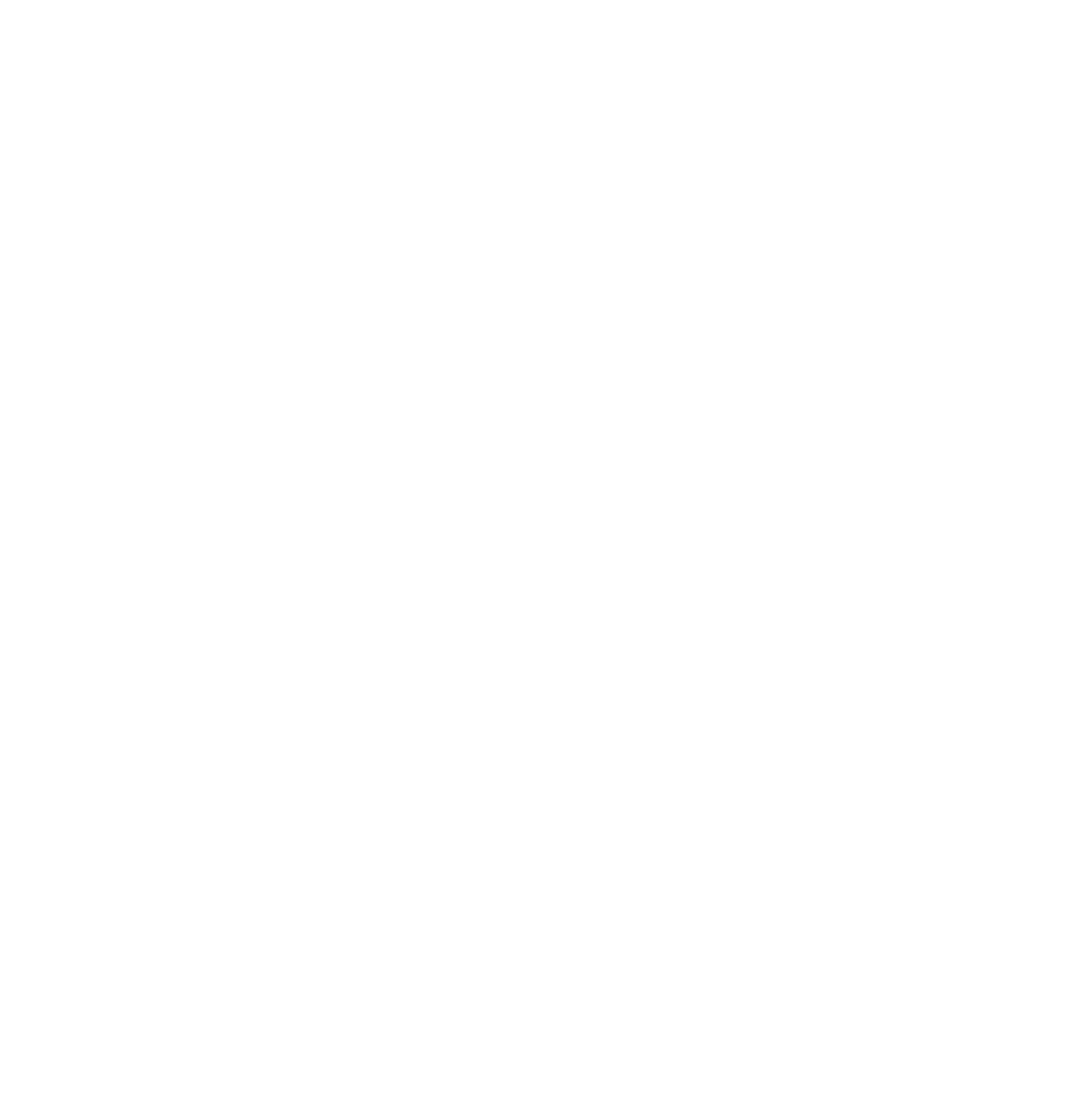 DR1 DENMARK 1 Logo PNG Transparent & SVG Vector - Freebie Supply