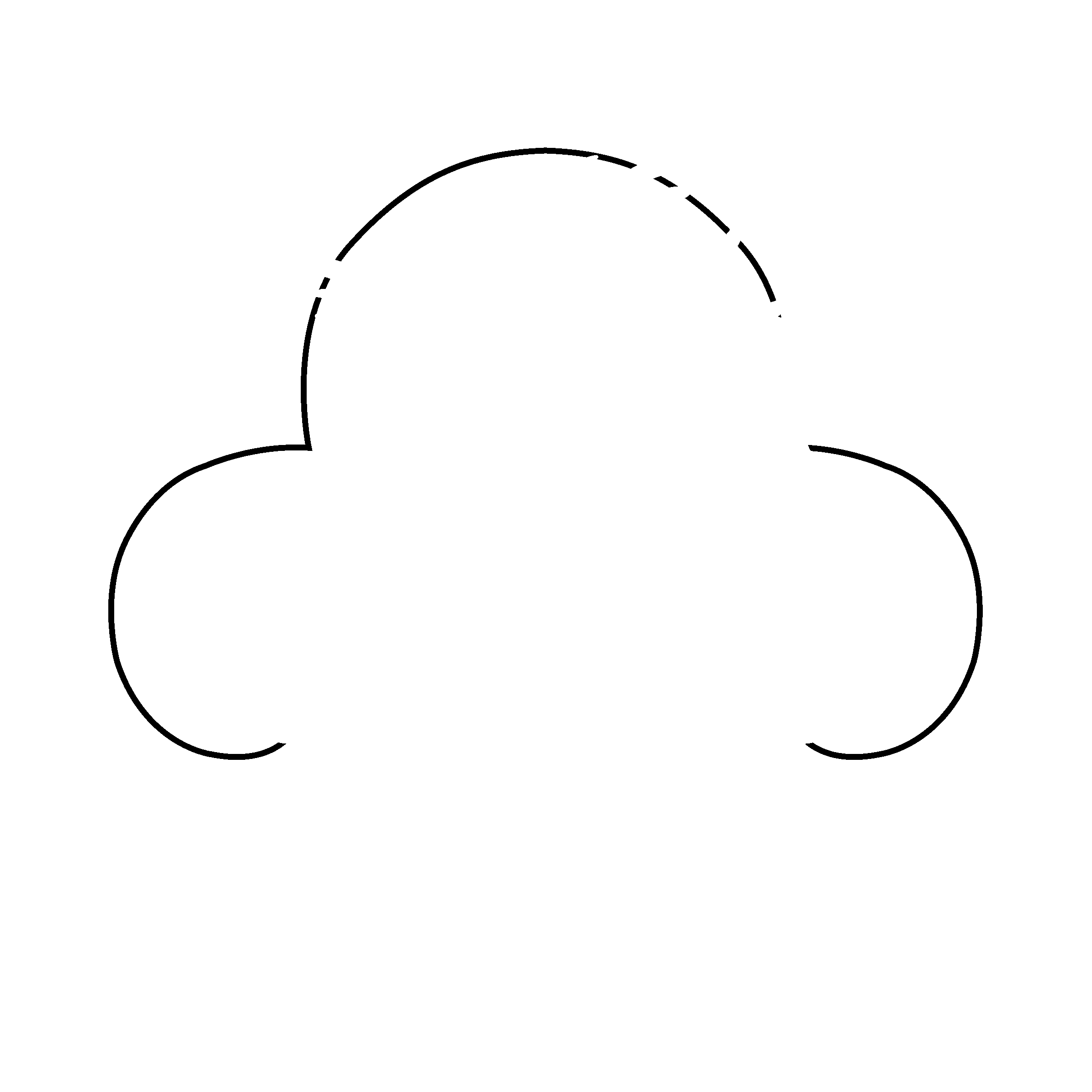 Dragon Court Logo PNG Transparent & SVG Vector - Freebie Supply