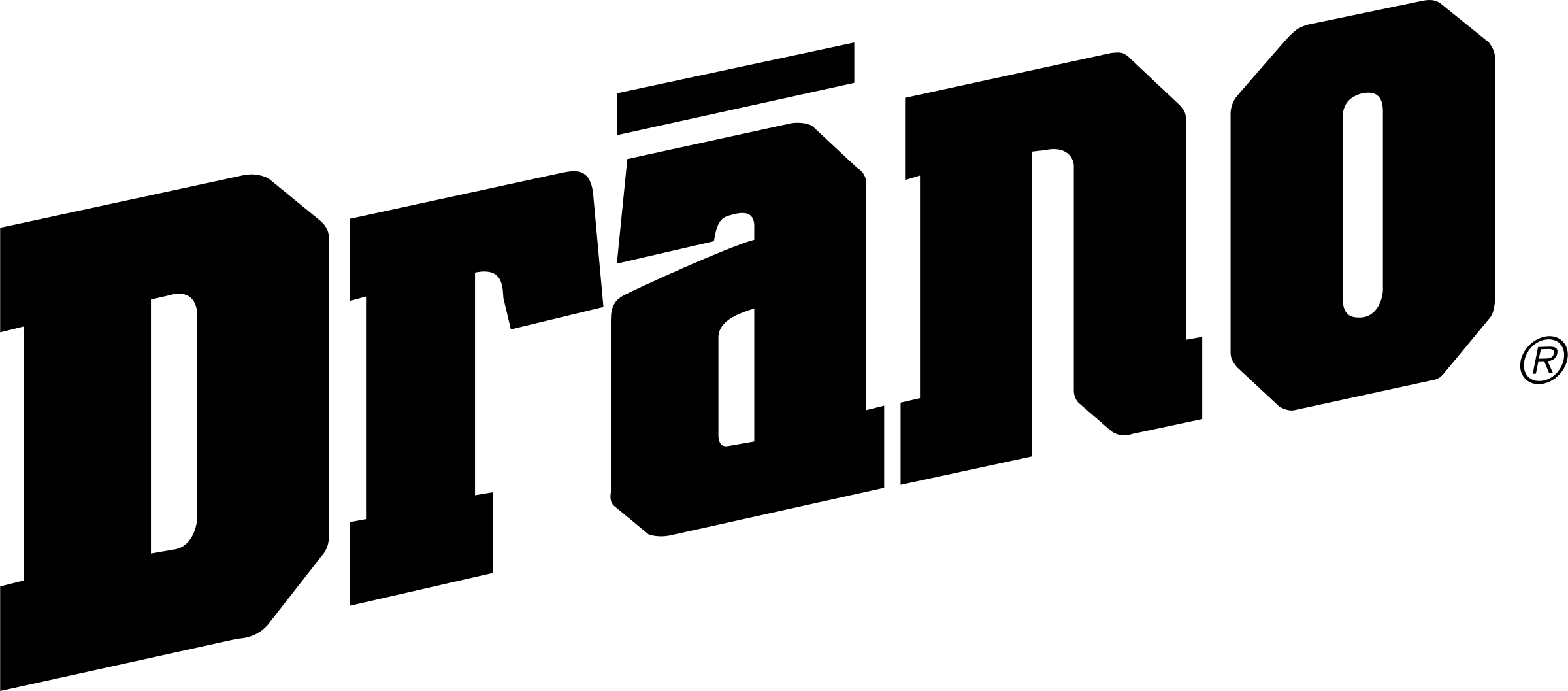 Drano Png | atelier-yuwa.ciao.jp