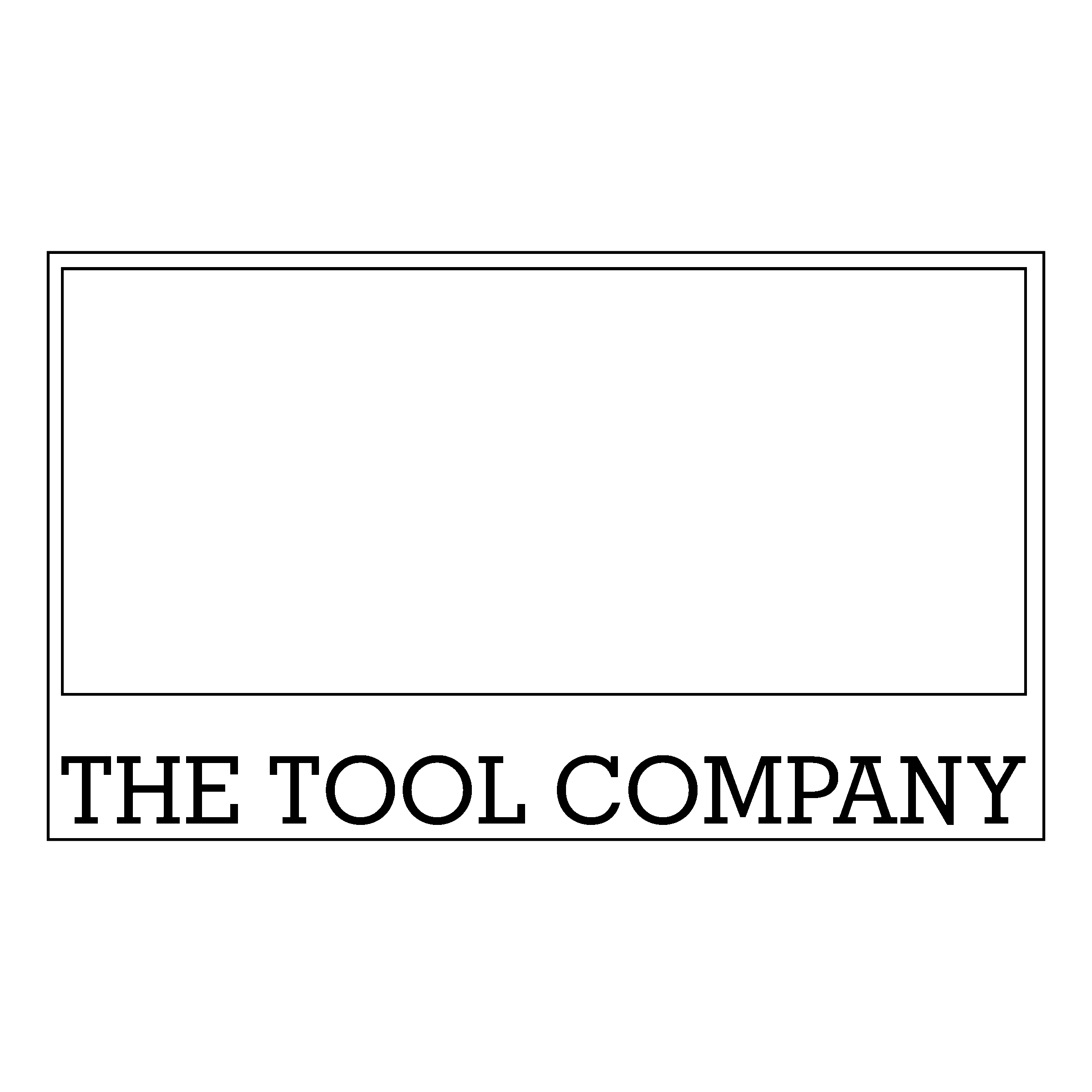 Draper Logo PNG Transparent & SVG Vector - Freebie Supply